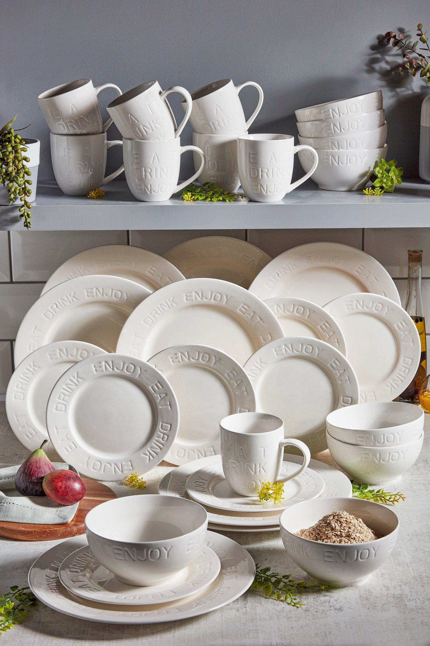 Tableware & Kitchen Utensils | Studio