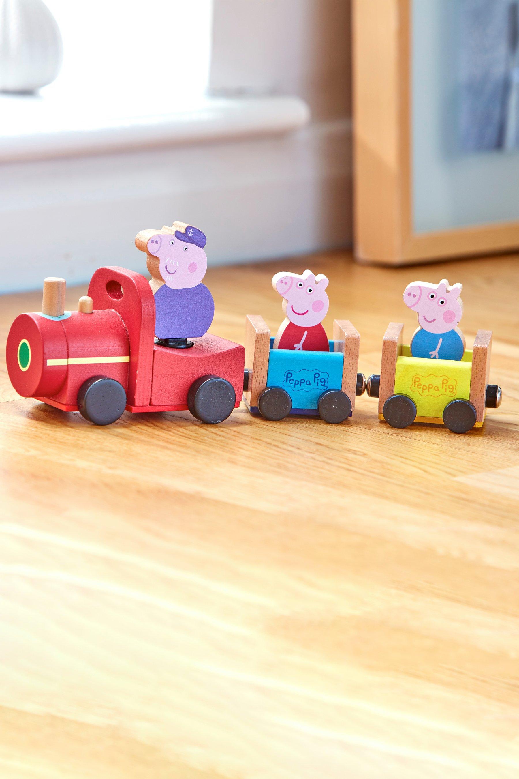 peppa pig george s racing car by peppa pig | Peppa pig george s racing ...