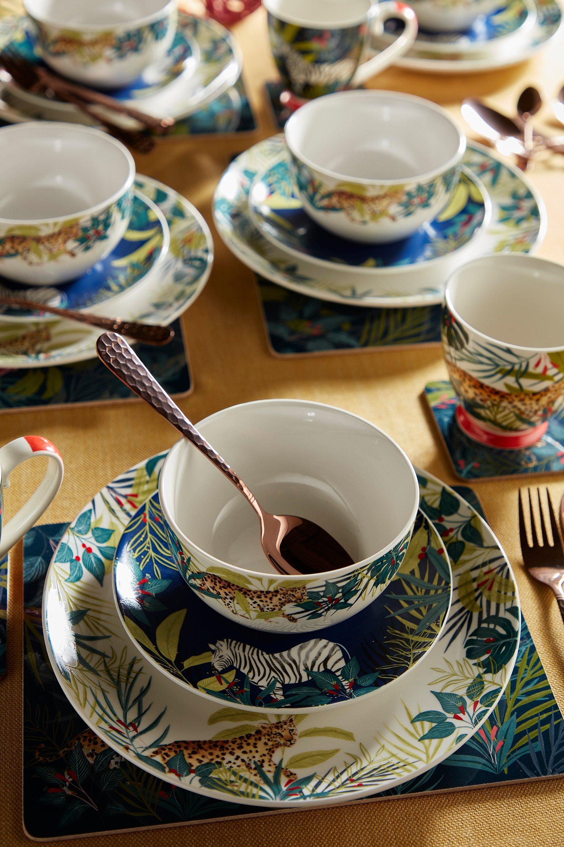 Tableware & Kitchen Utensils | Studio