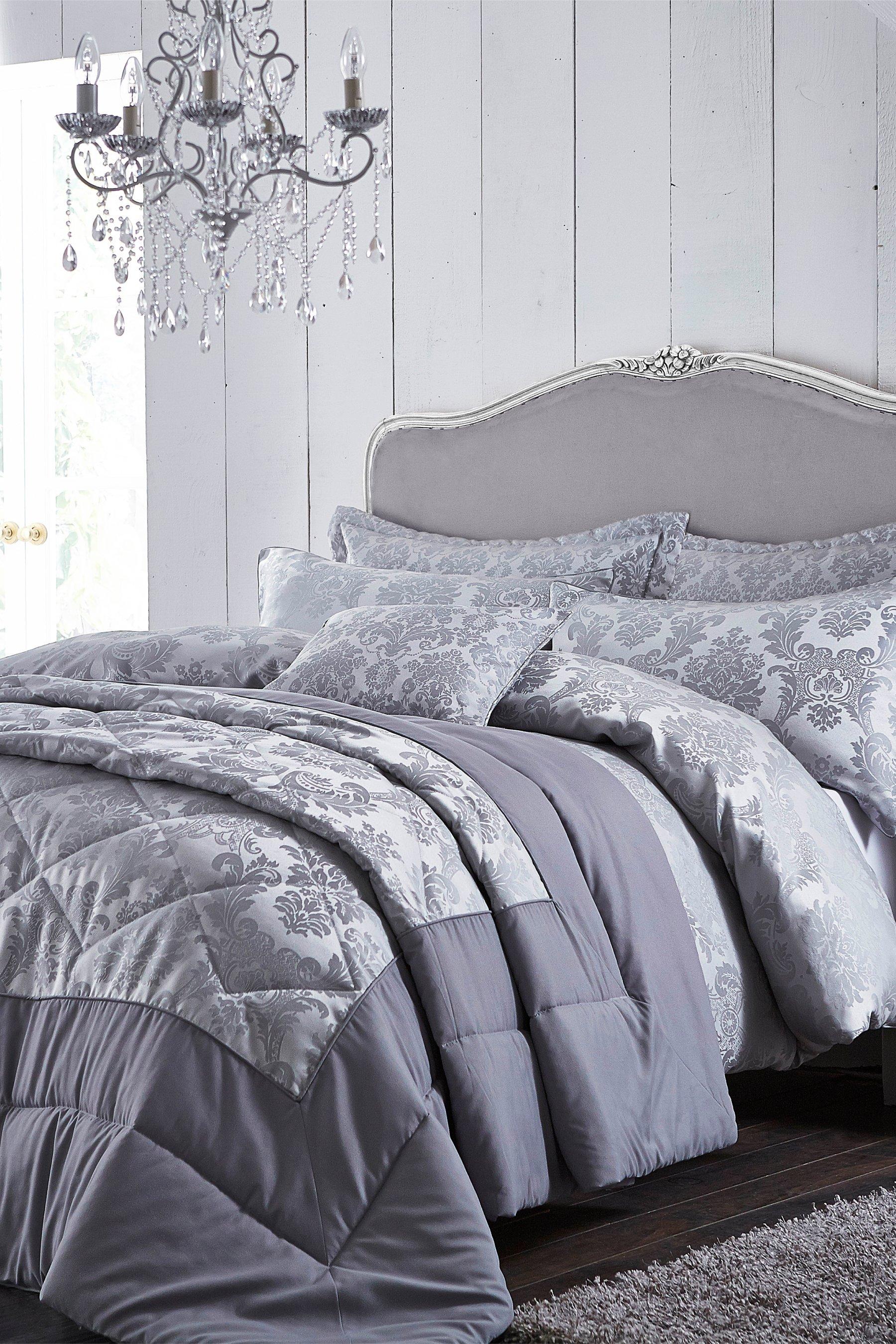 Duvet Covers | Bedding Sets | Studio