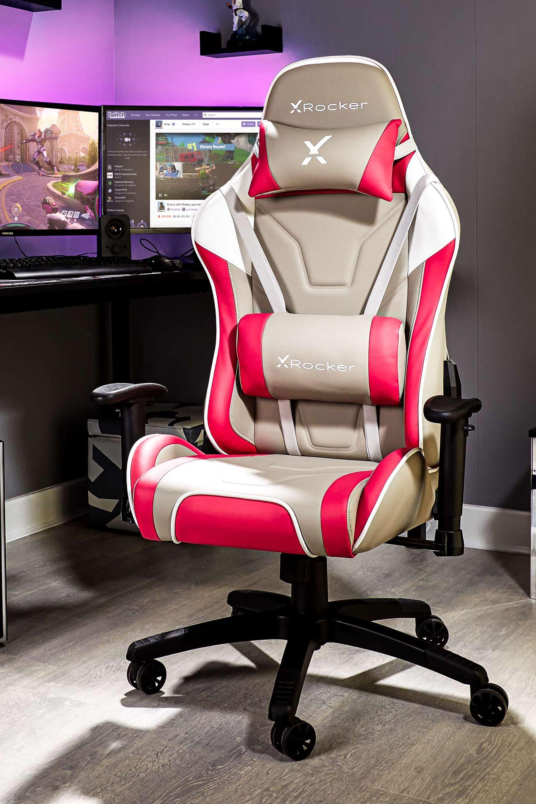 Msi Mpg Artymis 273Cqr 27" Qhd 165Hz 1Ms Curved Gaming Monitor | MSI ...