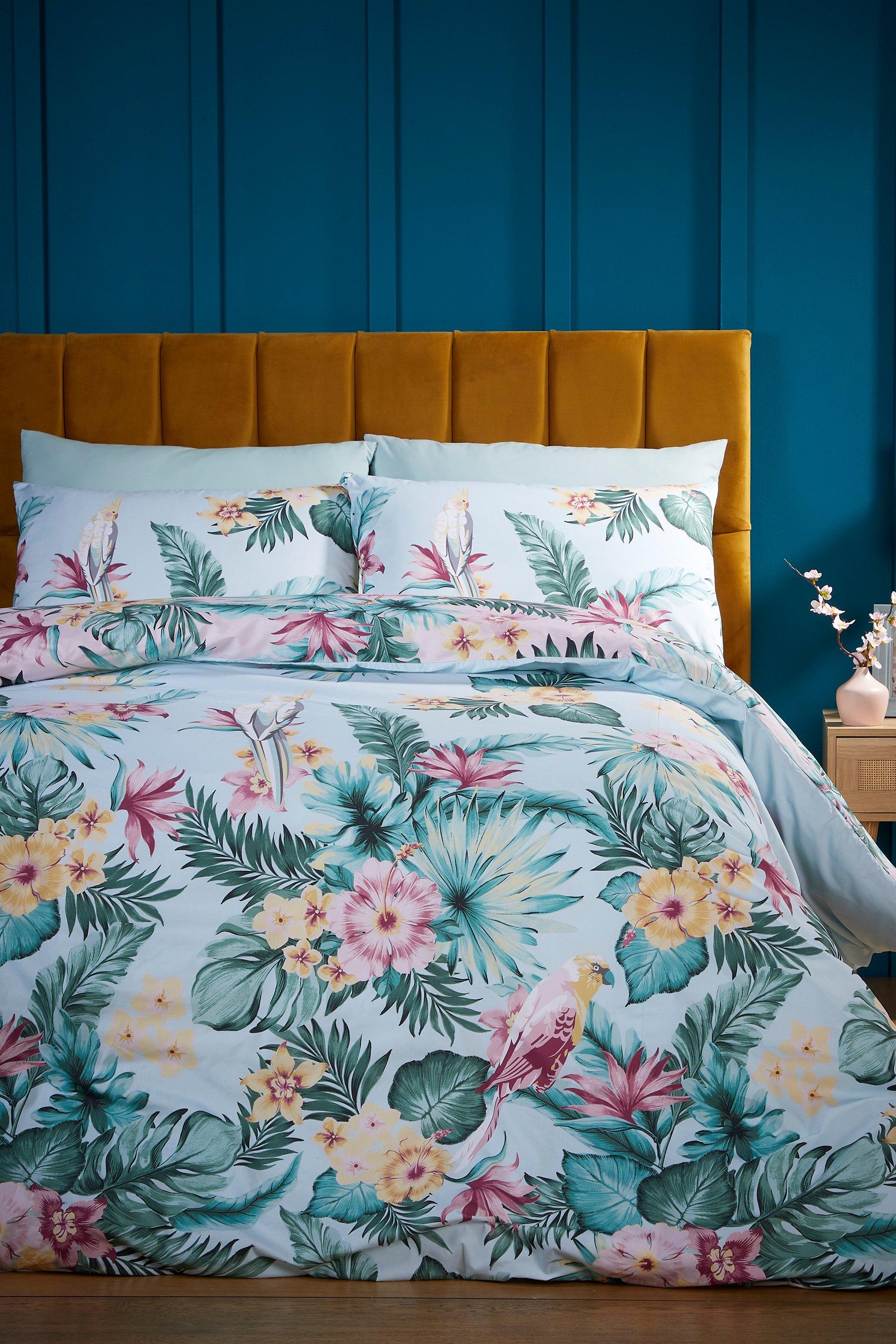 Duvet Covers | Bedding Sets | Studio