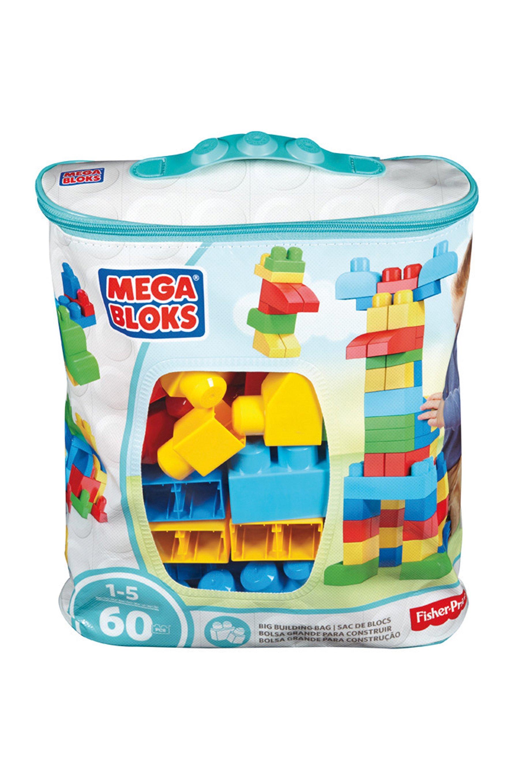 how to build killer big block chevy engines | How to build killer big ...