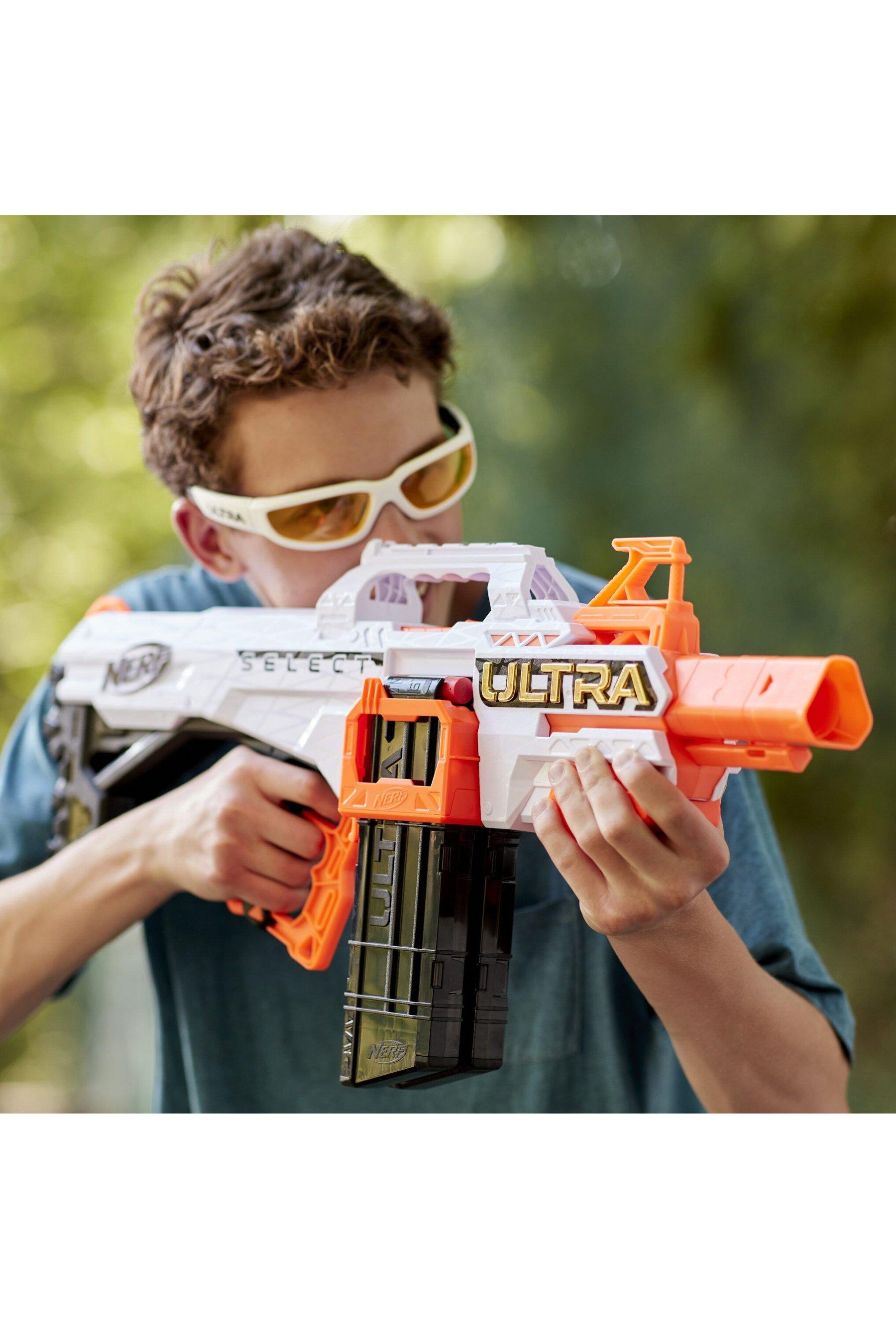 nerf ultra two motorized blaster | Nerf ultra two motorized blaster