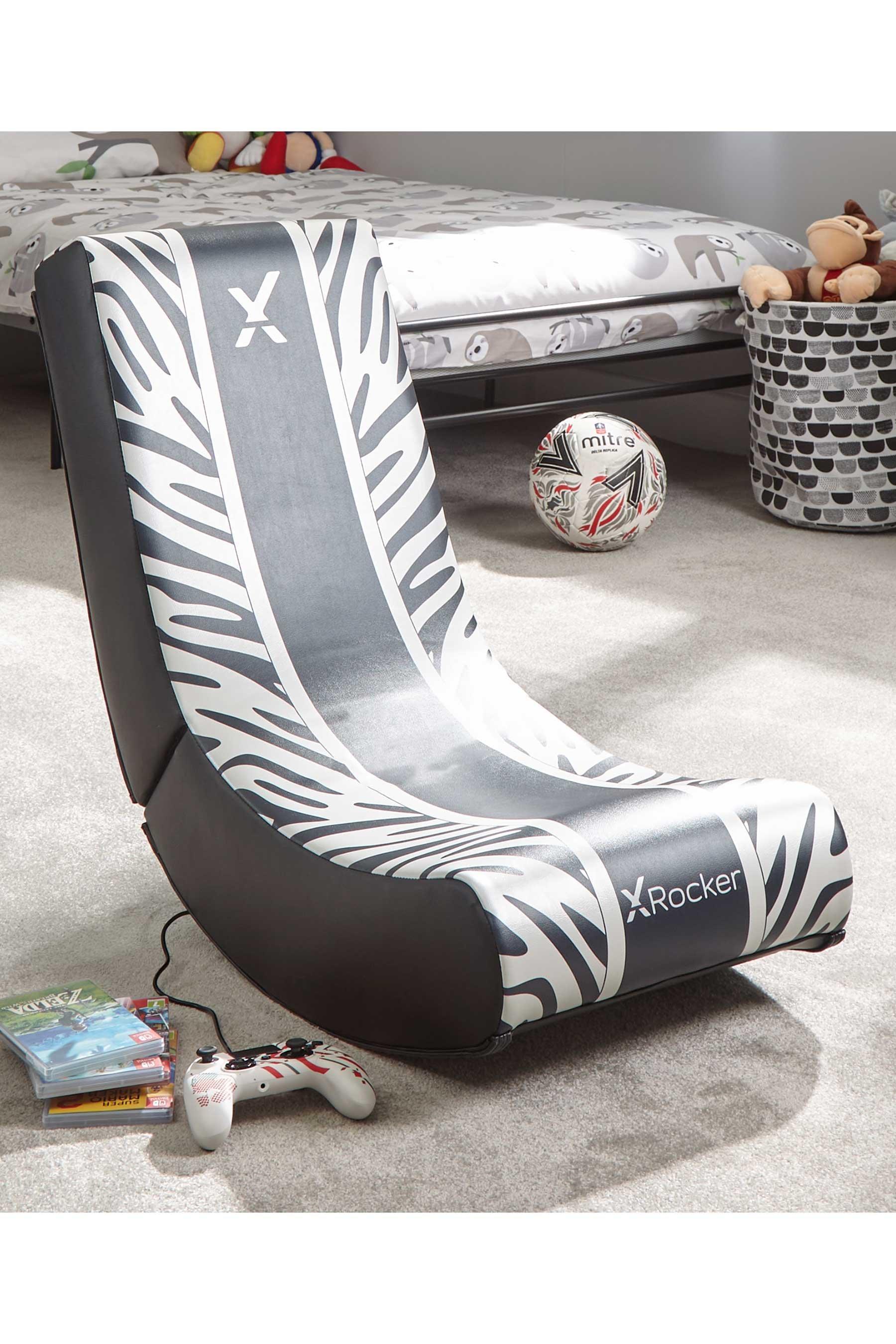 Msi Mpg Artymis 273Cqr 27" Qhd 165Hz 1Ms Curved Gaming Monitor | MSI ...