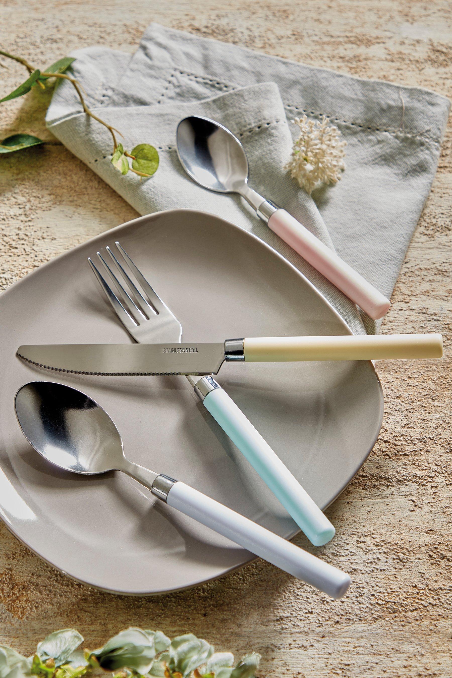 Tableware & Kitchen Utensils | Studio