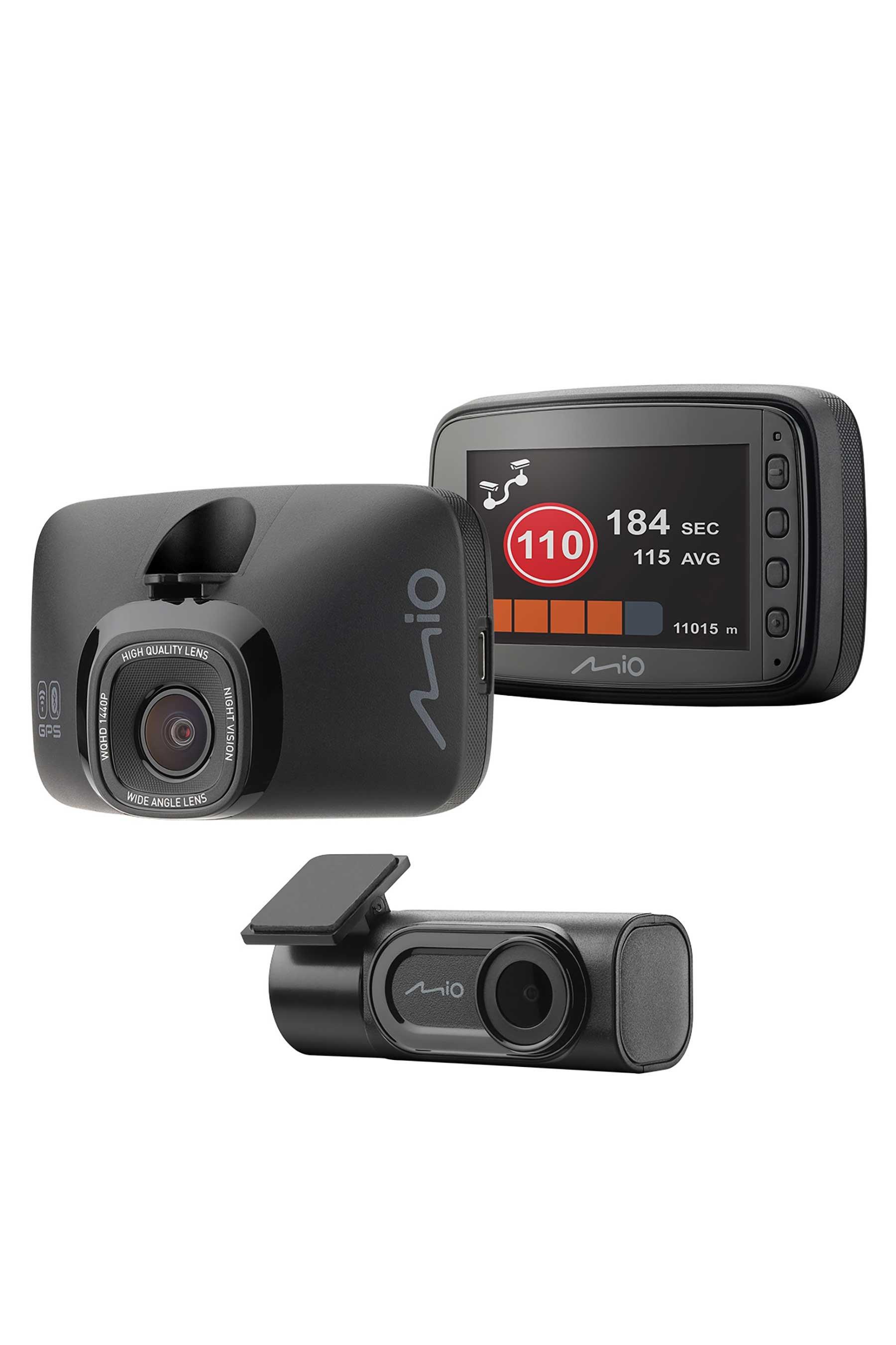 mio mivue 846 dash cam | Mio mivue 846 dash cam