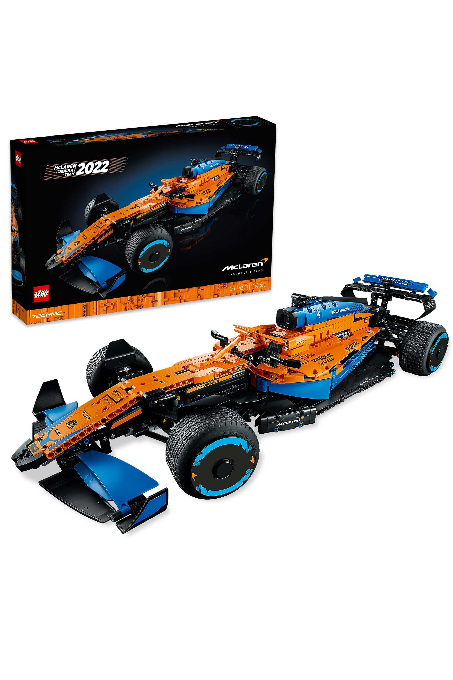 lego technic bugatti chiron sports race car model | Lego technic ...