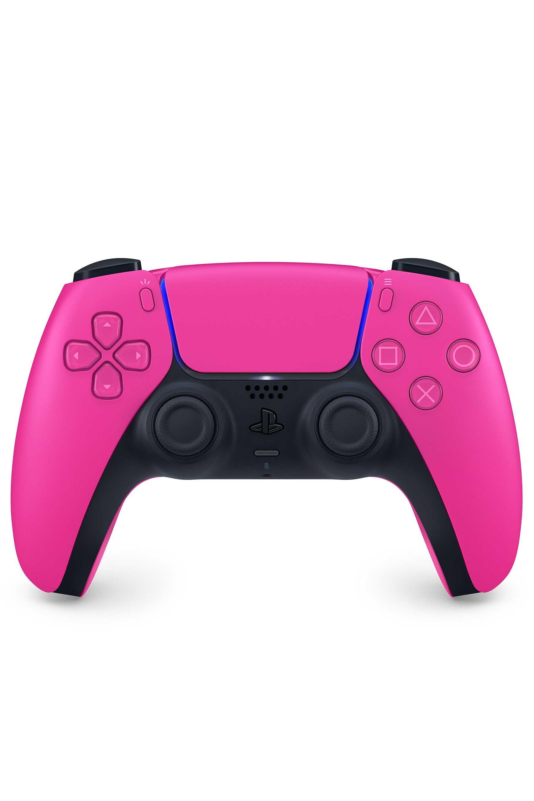 Ps5 Dualsense Wireless Controller Pink | PS5|Sony | US