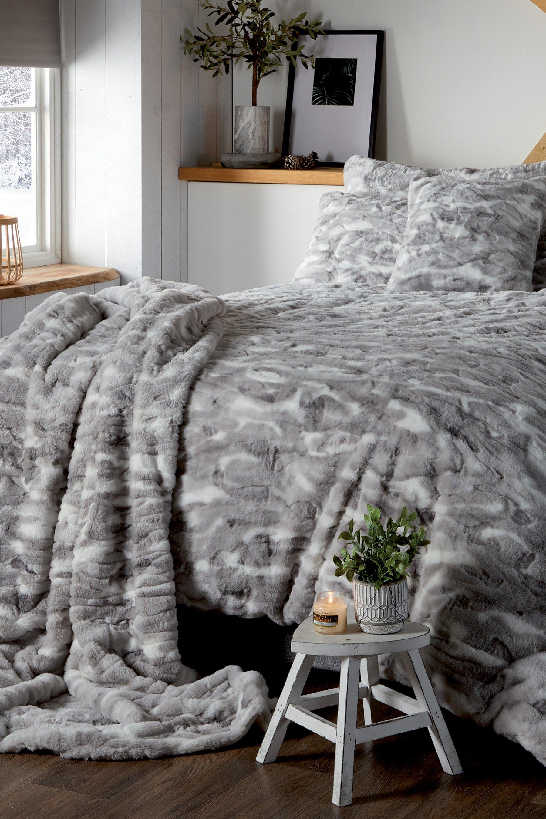 Duvet Covers | Bedding Sets | Studio