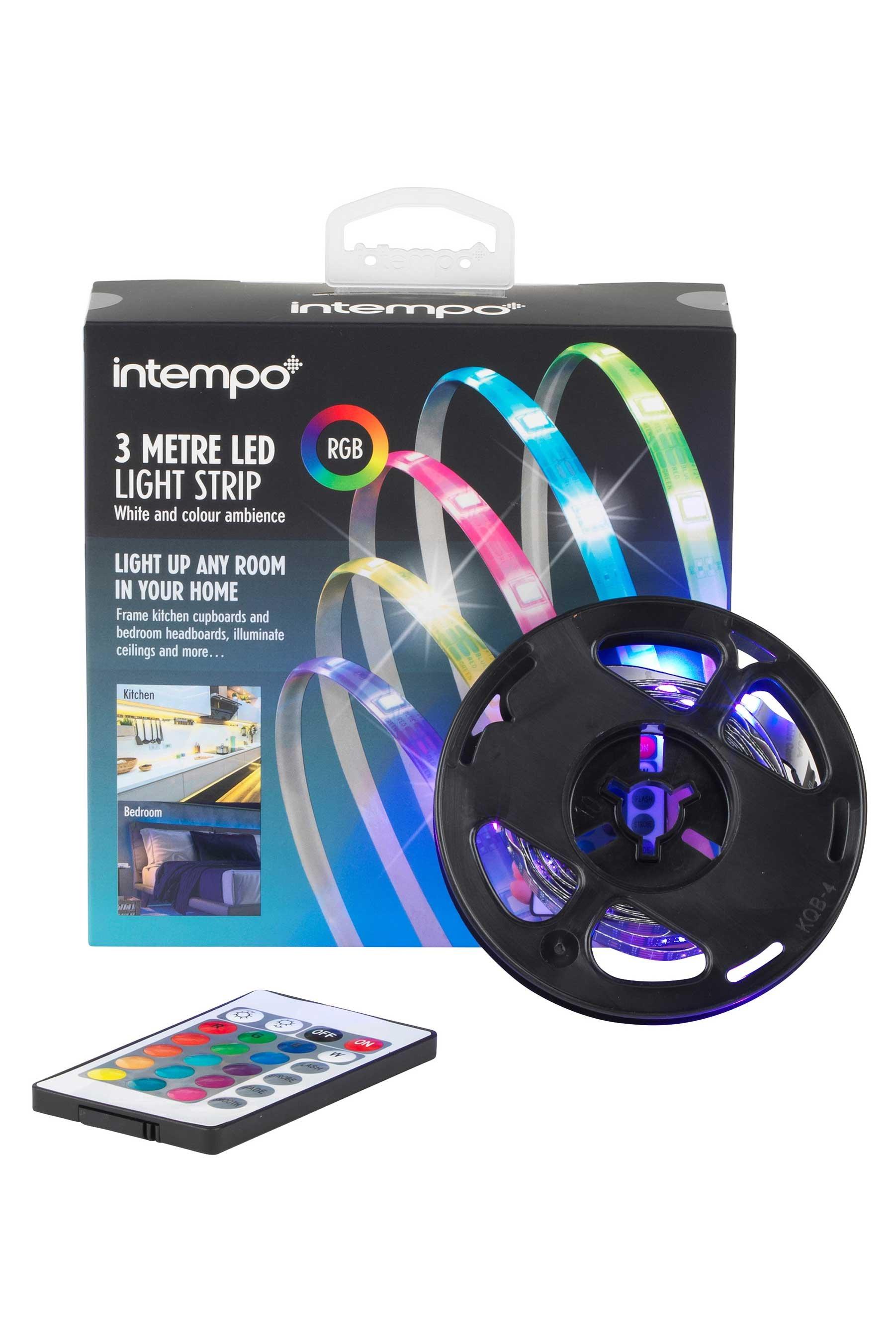 Lightning | Floor & Bedside Lamps | Studio | Studio