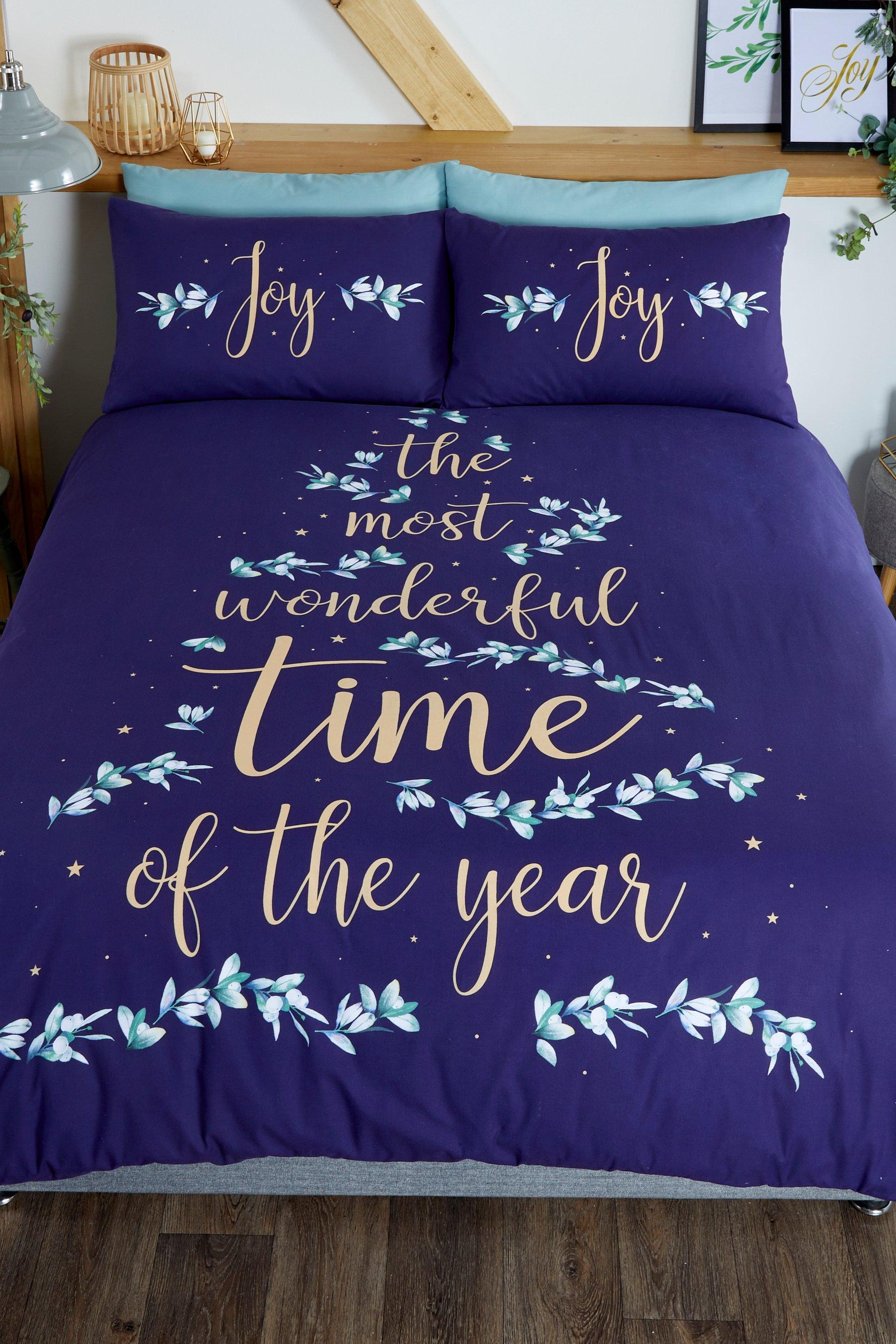 Duvet Covers | Bedding Sets | Studio