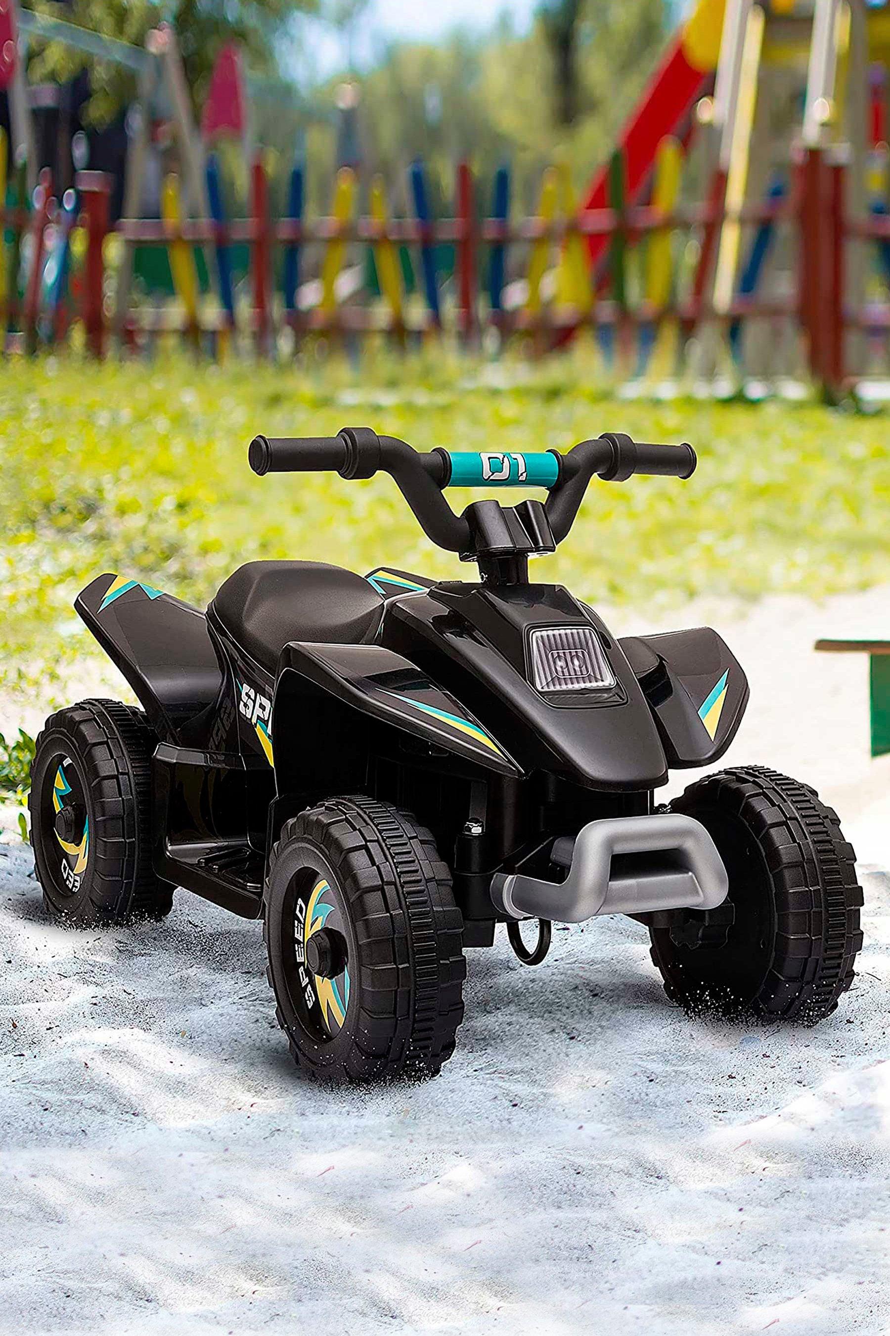 homcom lamborghini sian 12v kids electric ride on | Homcom lamborghini ...