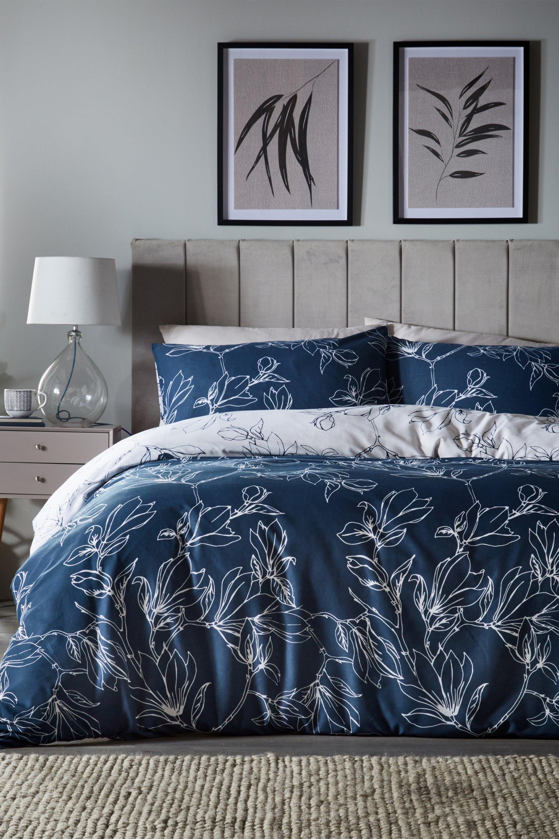 Duvet Covers | Bedding Sets | Studio