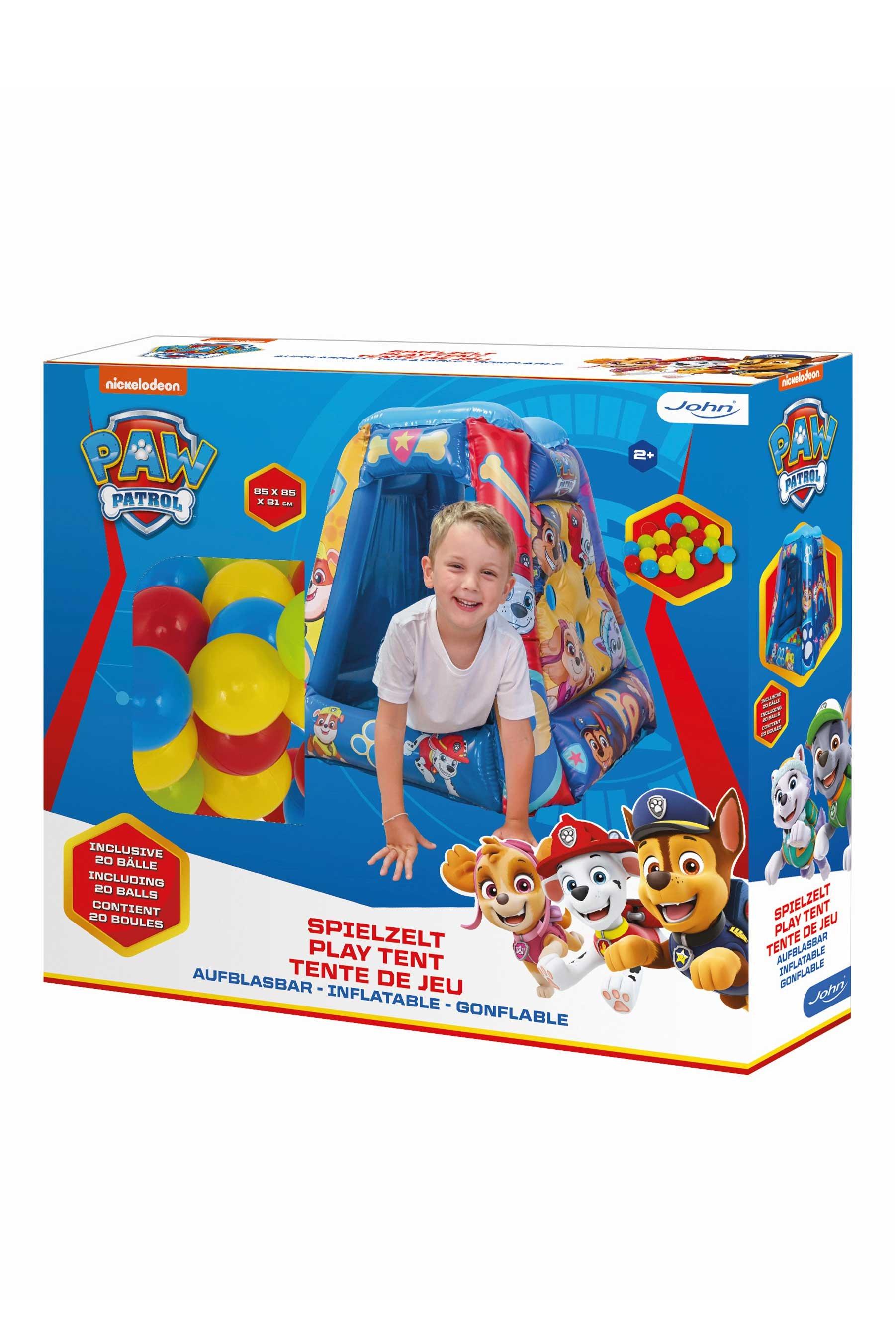 patrol pals paw patrol by random house | Patrol pals paw patrol by ...