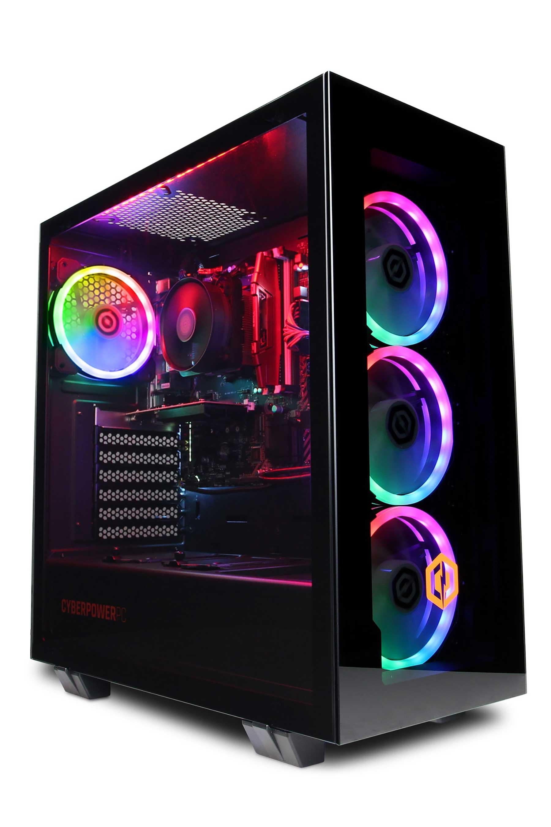 Lenovo - Legion 5 15Ach6h 82Ju Ryzen 5 Rtx 3060 + Monitor 24" G25-10 ...