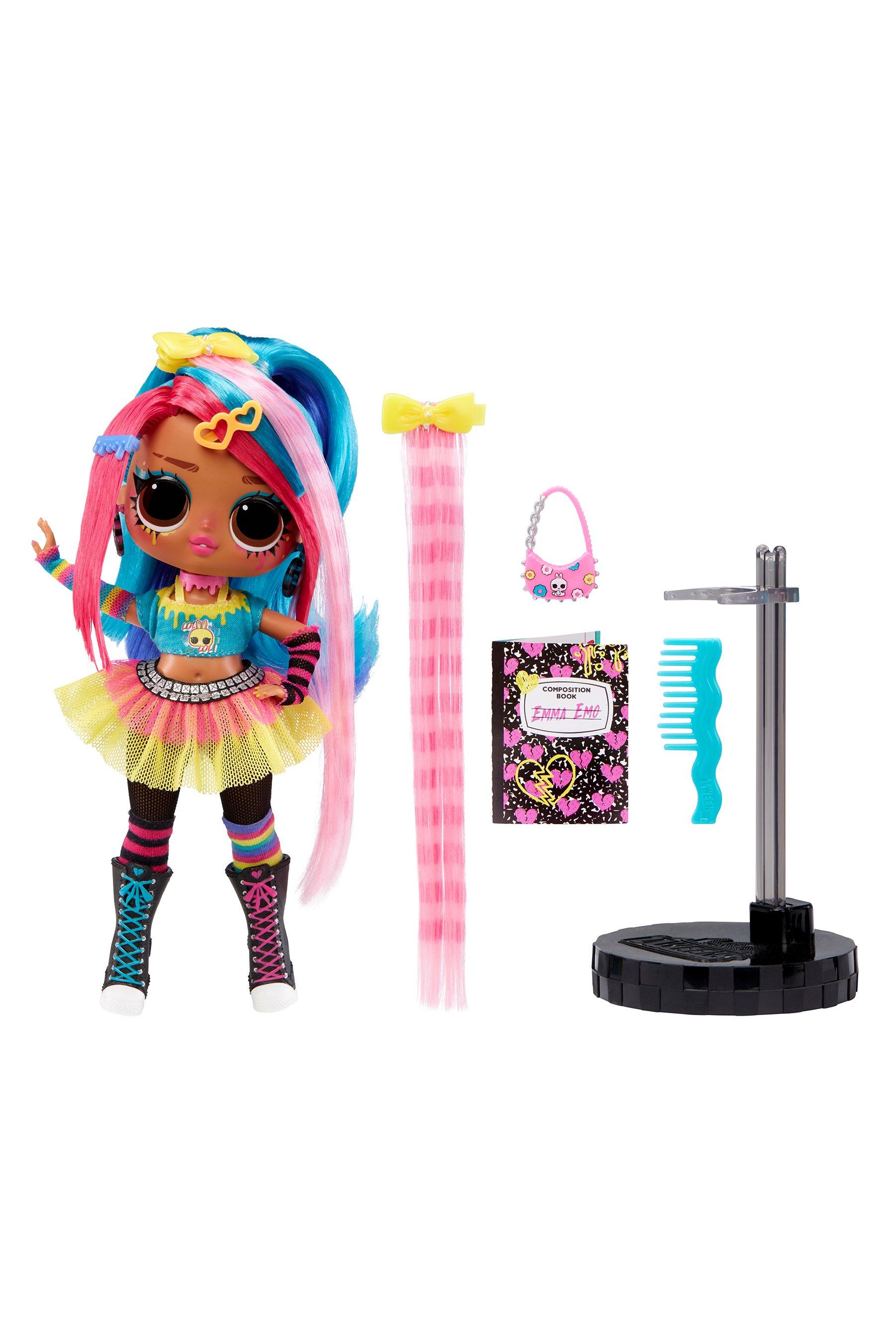 lol surprise tweens max wonder | Lol surprise tweens max wonder