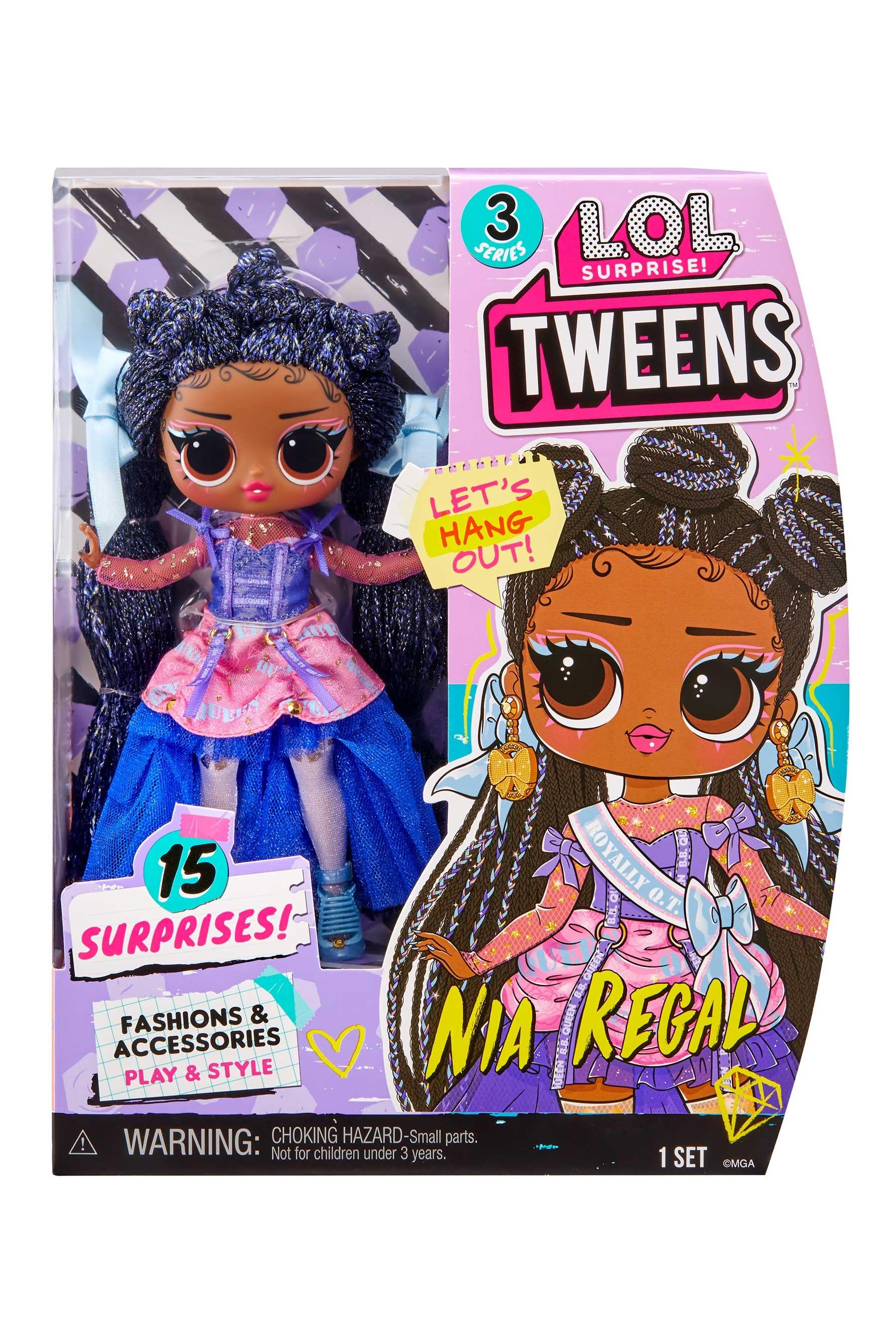 lol surprise tweens max wonder | Lol surprise tweens max wonder