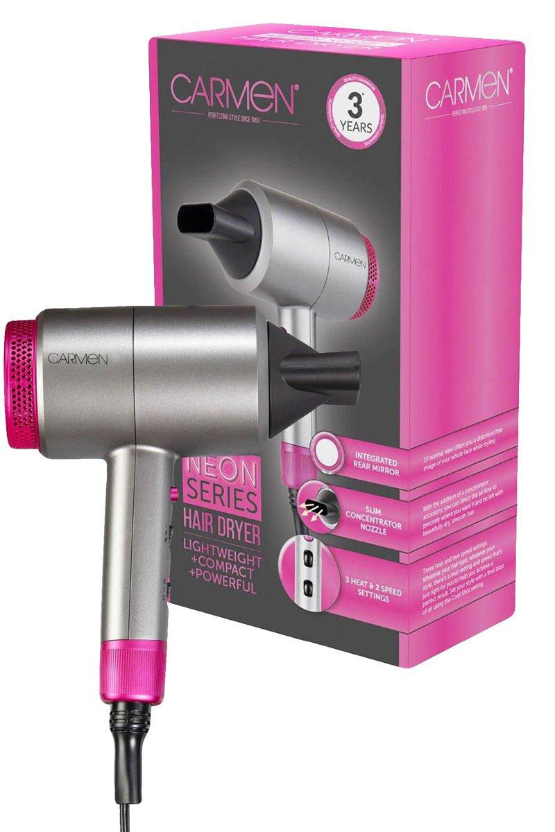 New In Electricals | Shop the Latest Tech Trends | Studio