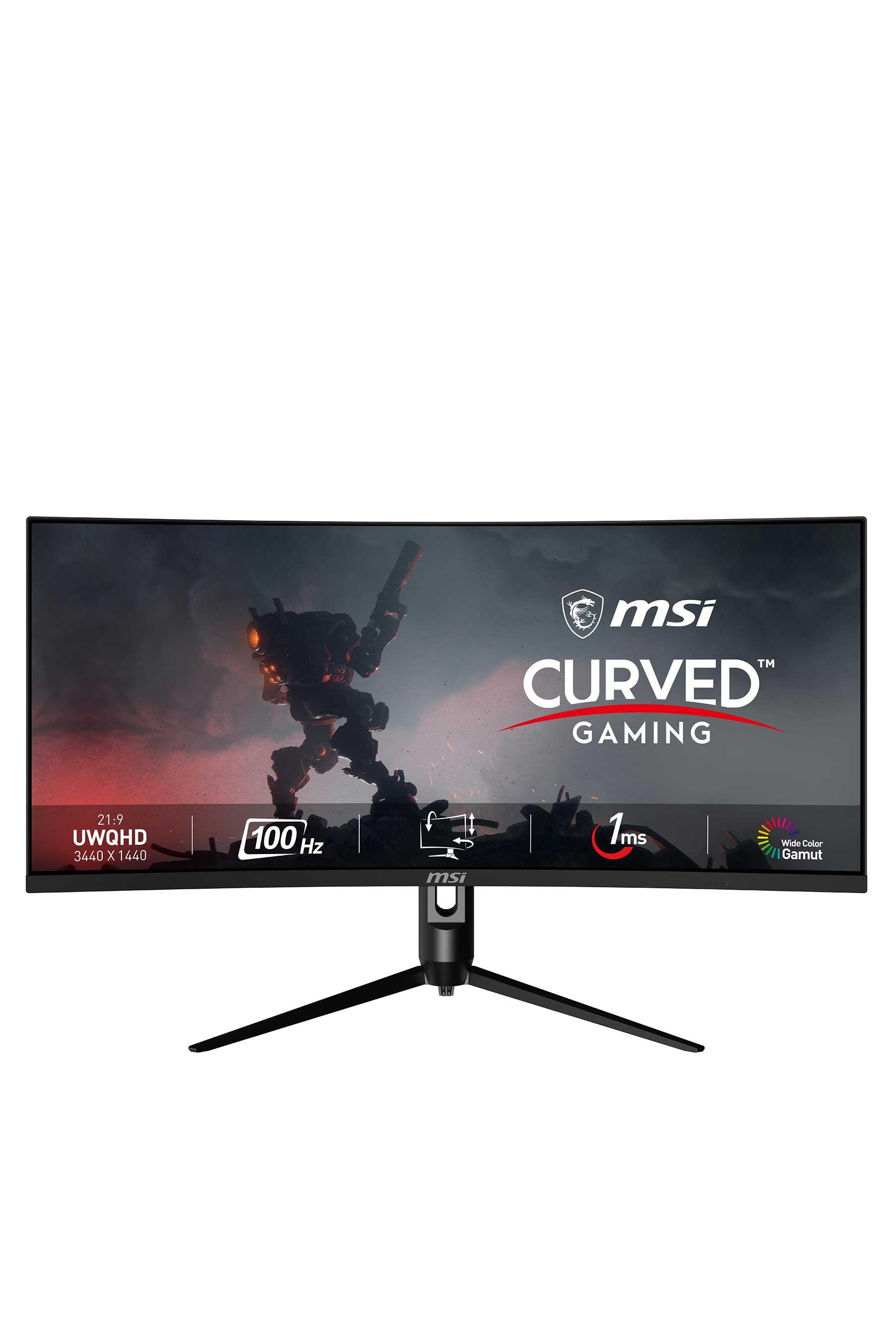 msi optix g321c 32 inch curved gaming monitor full | Msi optix g321c 32 ...