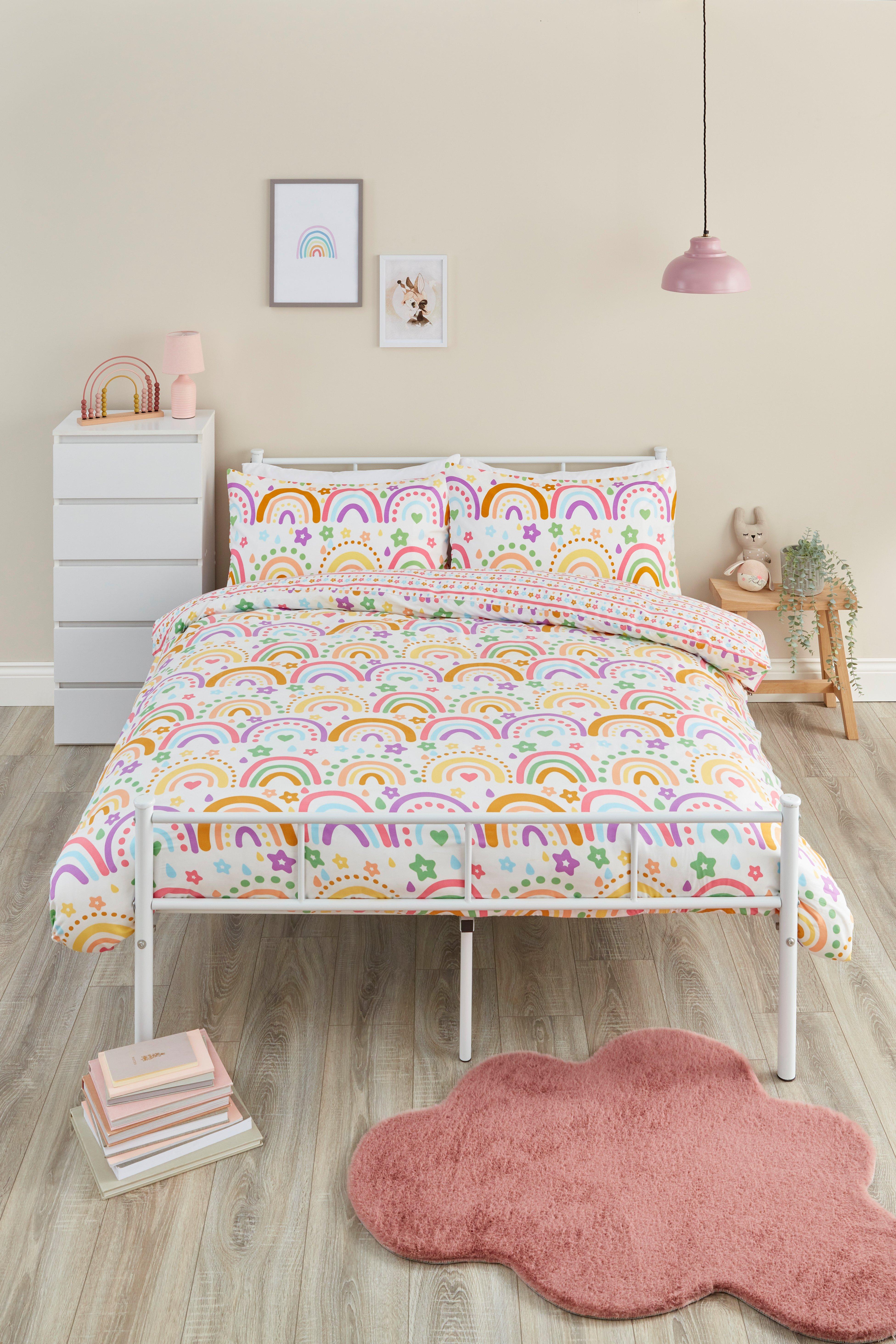 Duvet Covers | Bedding Sets | Studio