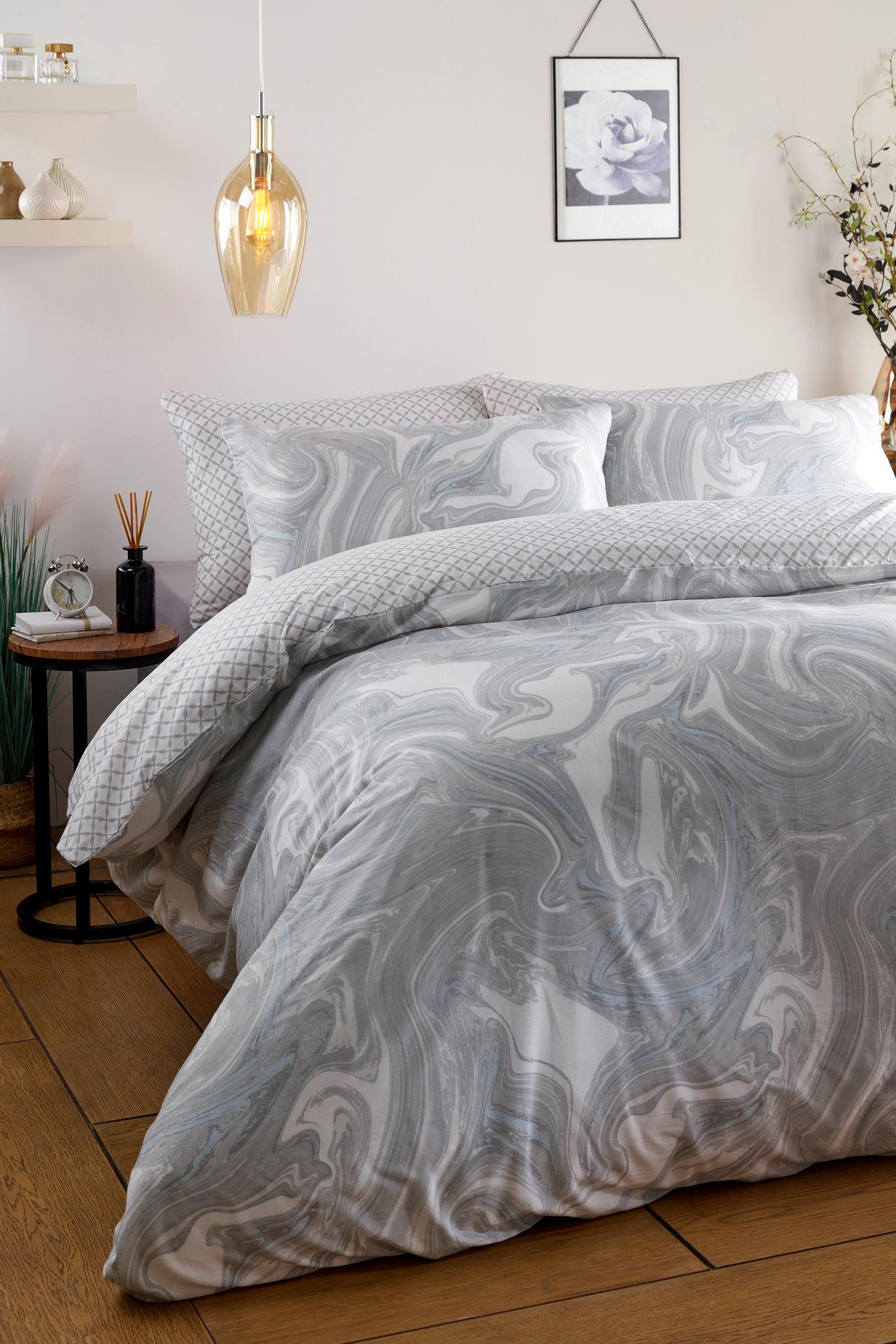 Duvet Covers | Bedding Sets | Studio