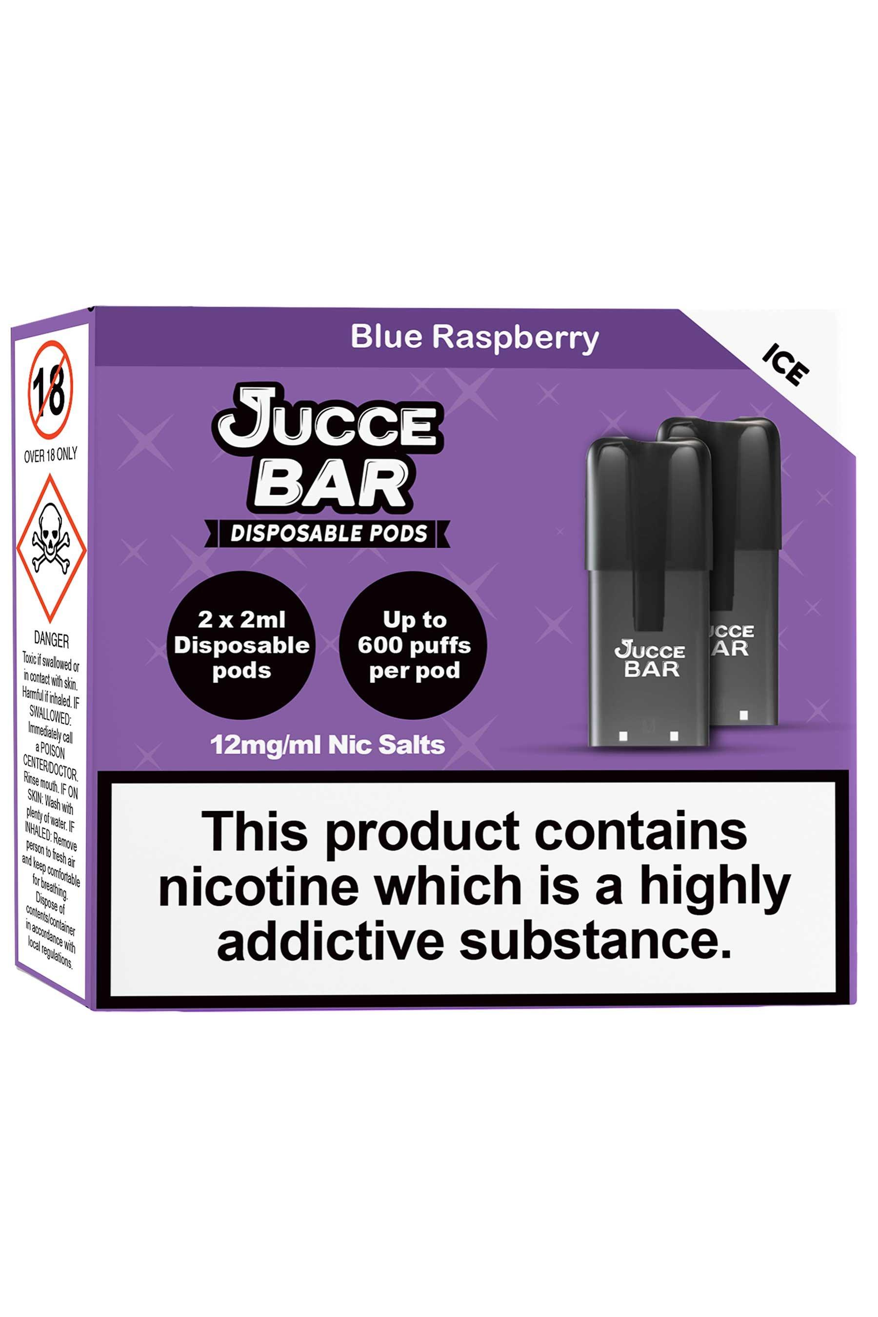 innokin ifrit bar 400 puffs disposable vape e ciga | Innokin ifrit bar ...