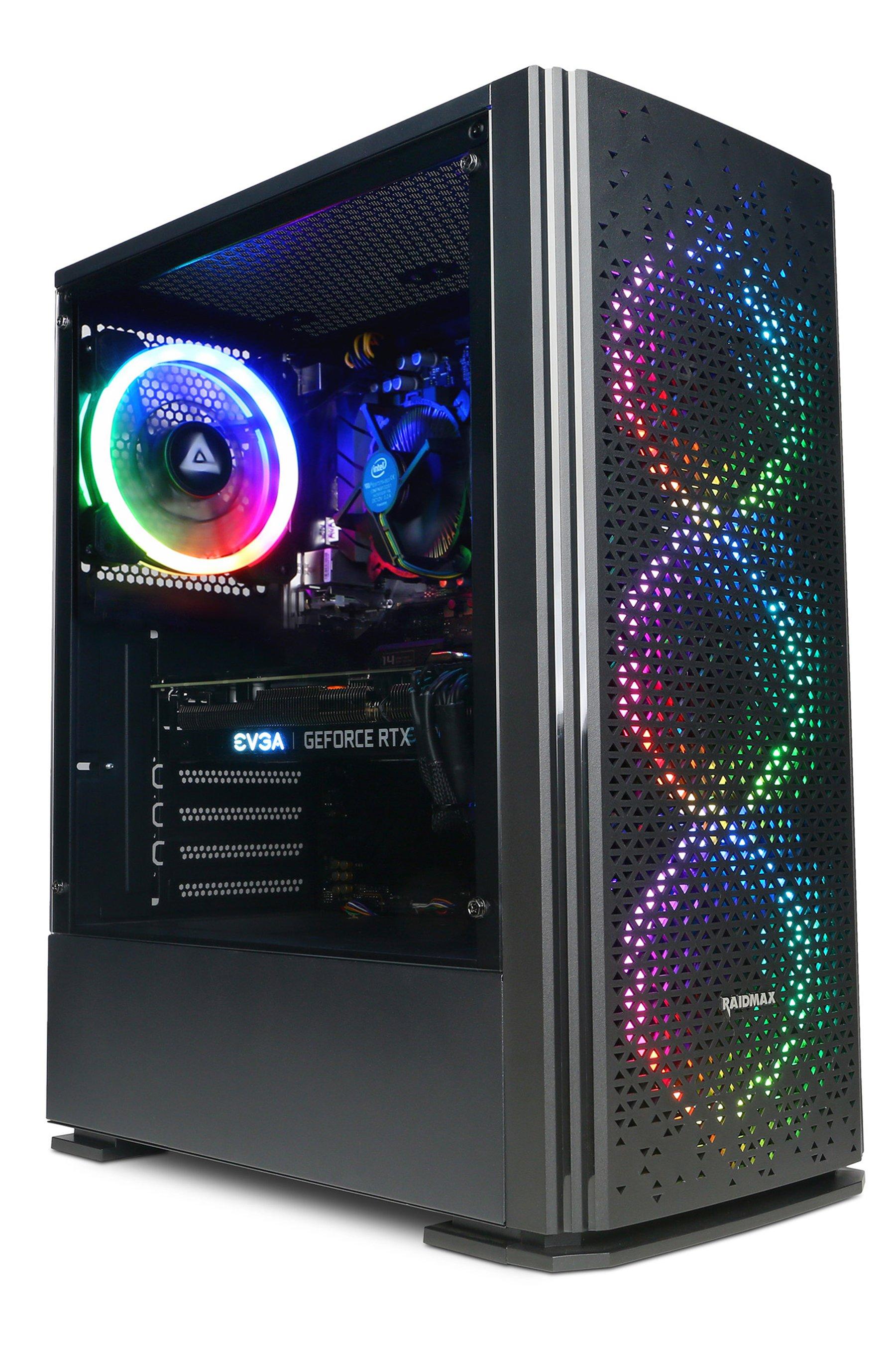 lenovo legion 7i core i7 16gb 1tb ssd rtx 2080 sup | Lenovo legion 7i ...