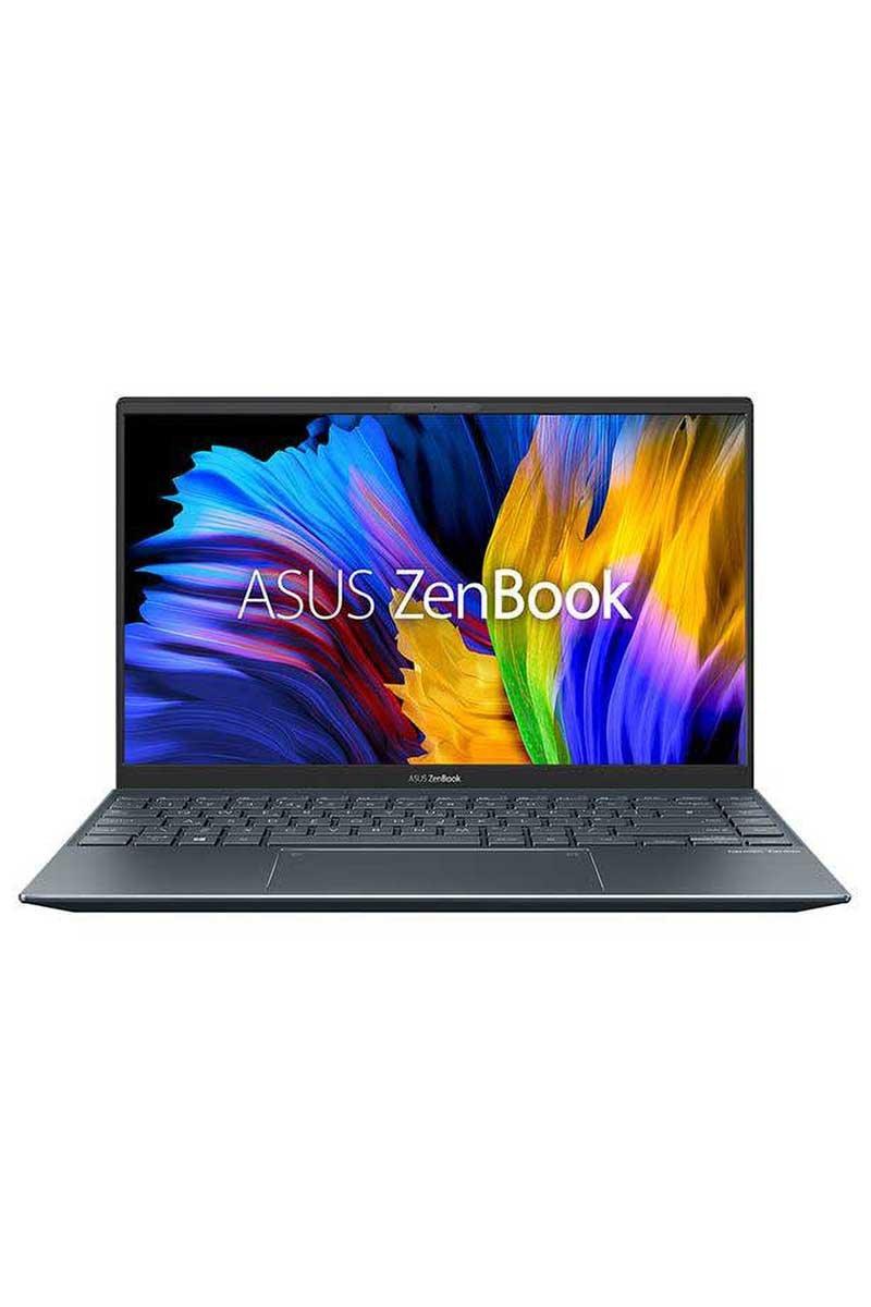 asus vivobook m513ua amd ryzen 7 5700u 8gb ram 512 | Asus vivobook ...