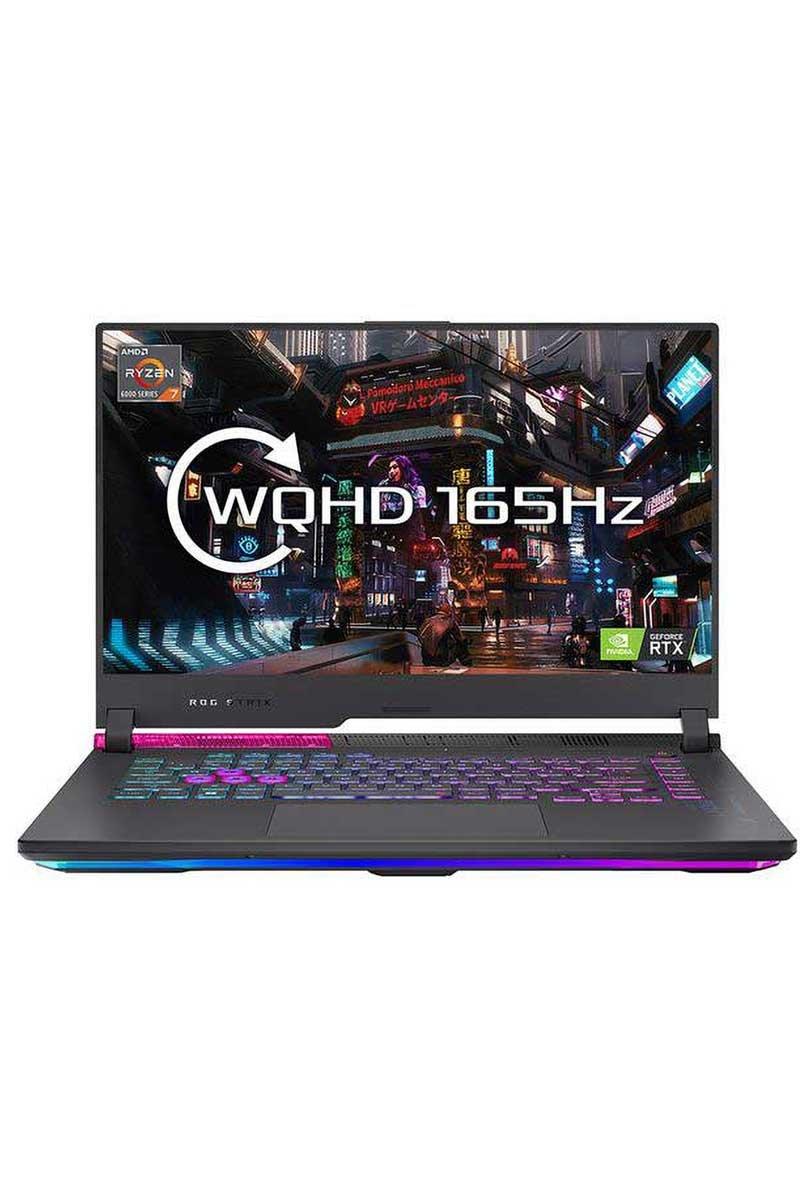 asus rog strix g15 ryzen 9 16gb 1tb ssd rtx 3060 1 | Asus rog strix g15 ...