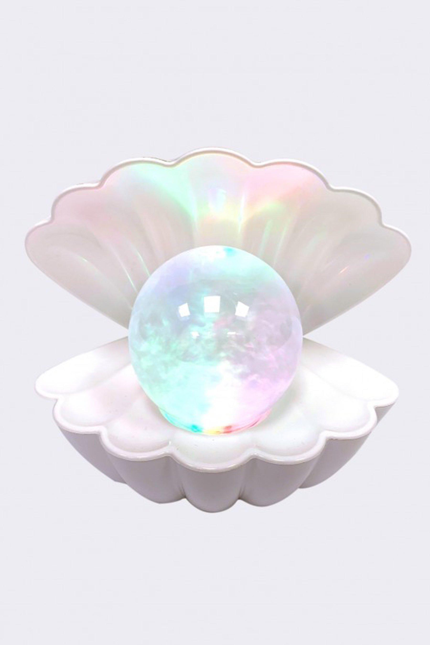 Lightning | Floor & Bedside Lamps | Studio | Studio