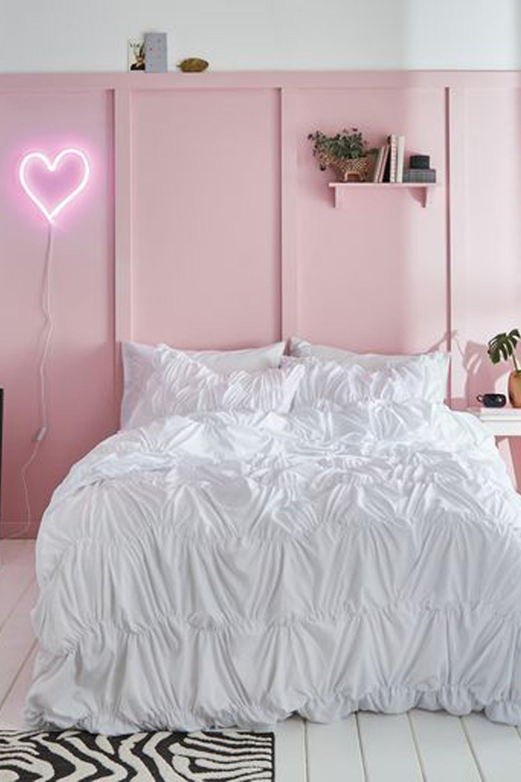 Duvet Covers | Bedding Sets | Studio