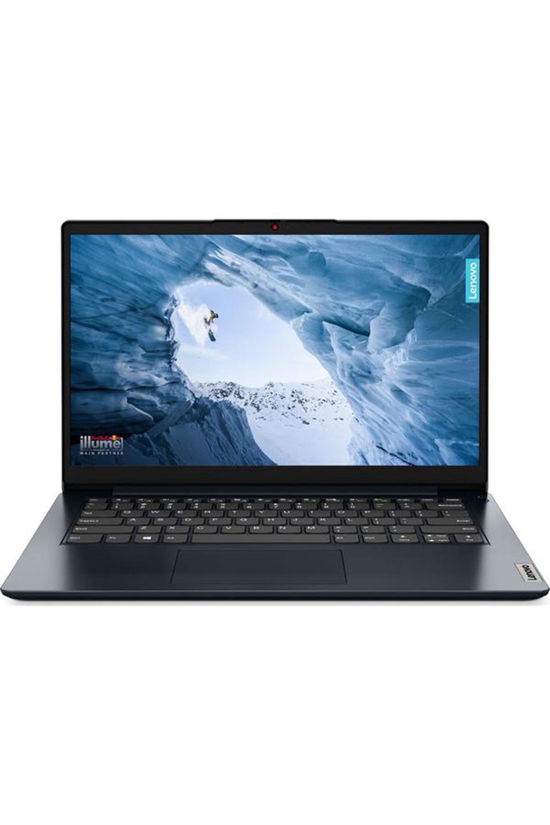 lenovo ideapad 5i 14 chromebook intel pentium gold | Lenovo ideapad 5i ...