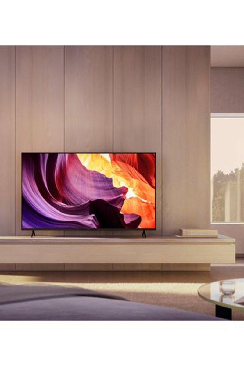 sony kd43x72kpu bravia 43 inch led 4k ultra hd sma | Sony kd43x72kpu ...