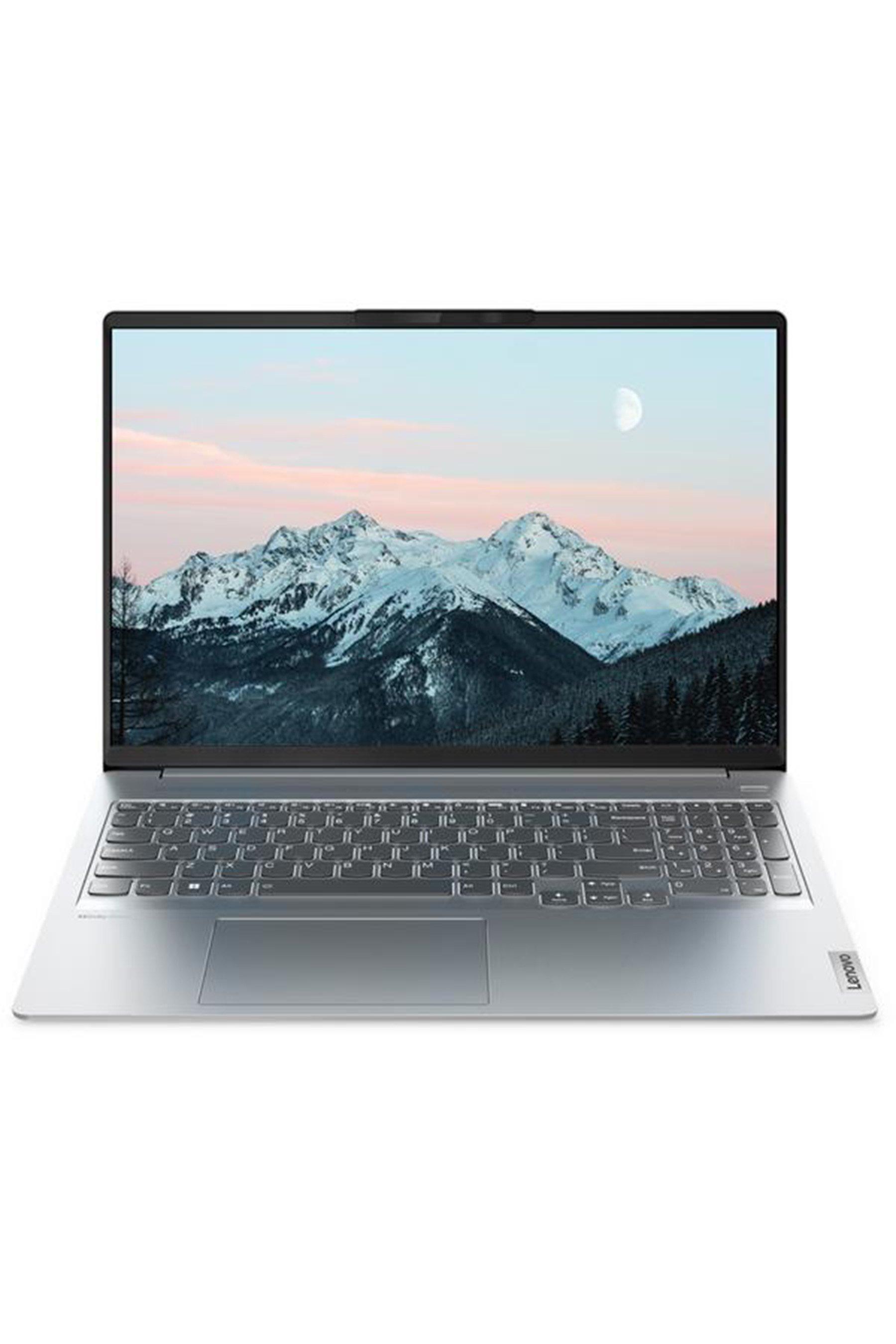 lenovo ideapad gaming 3 15ach6 laptop amd ryzen 5 | Lenovo ideapad ...