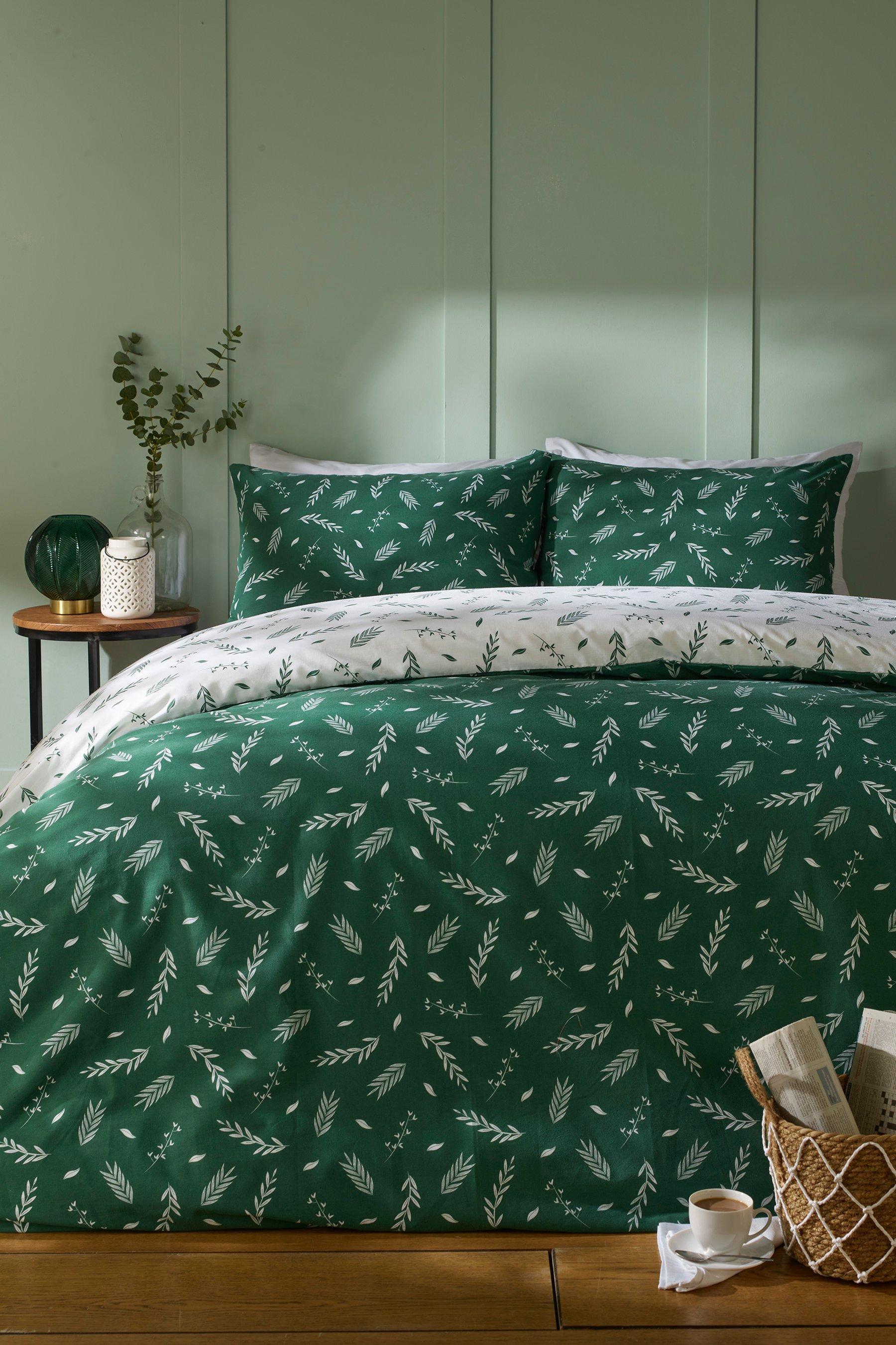 Duvet Covers | Bedding Sets | Studio