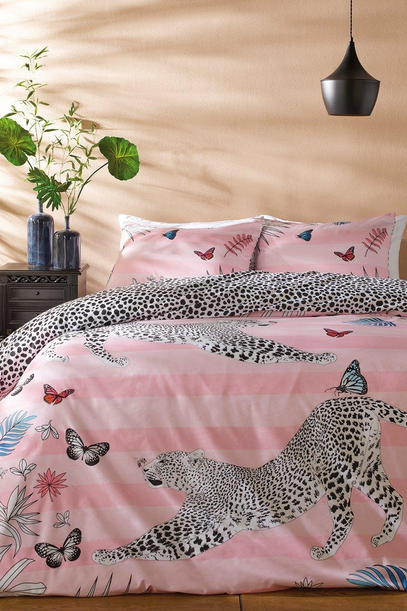 Duvet Covers | Bedding Sets | Studio