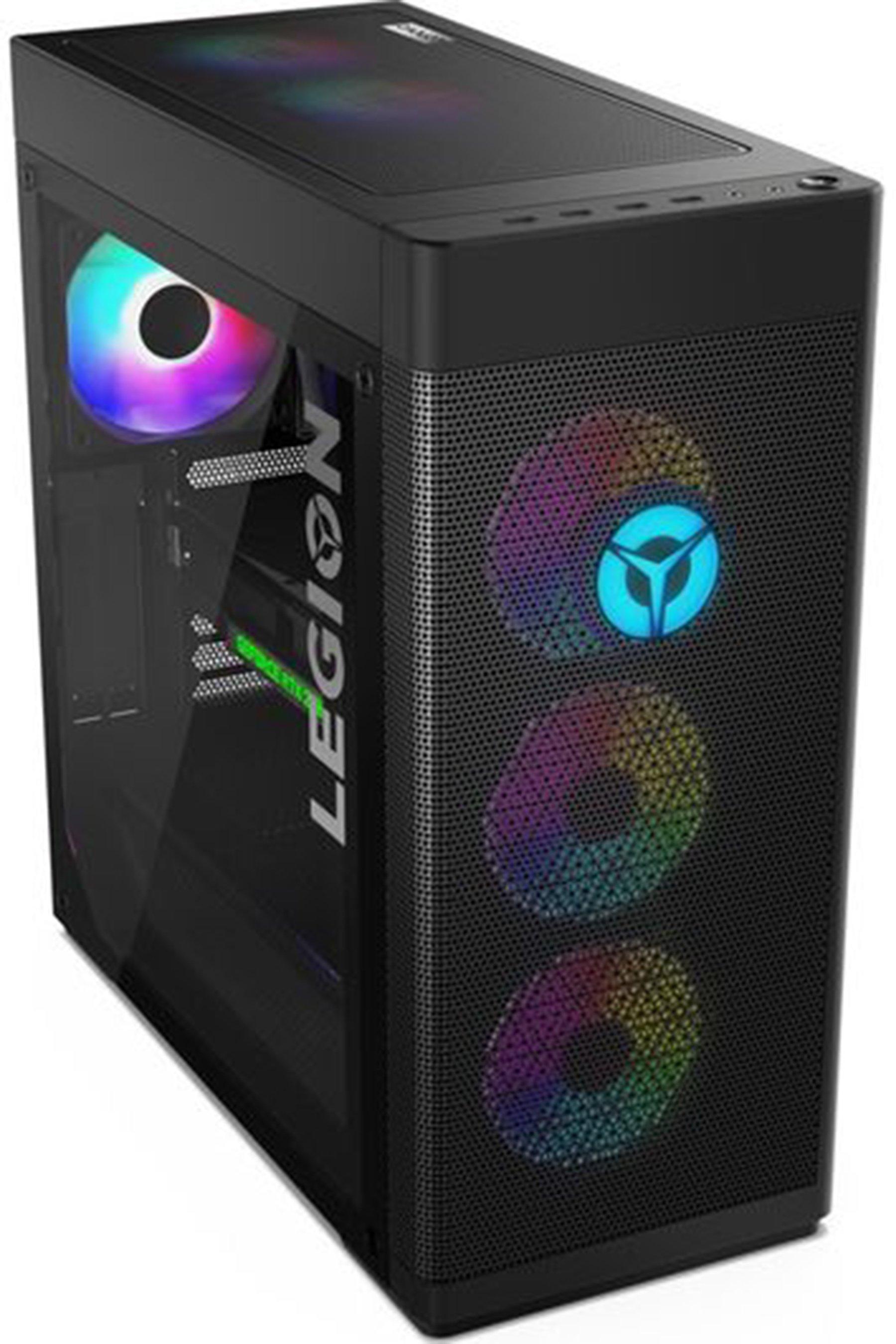 lenovo legion 7i core i7 16gb 1tb ssd rtx 2080 sup | Lenovo legion 7i ...