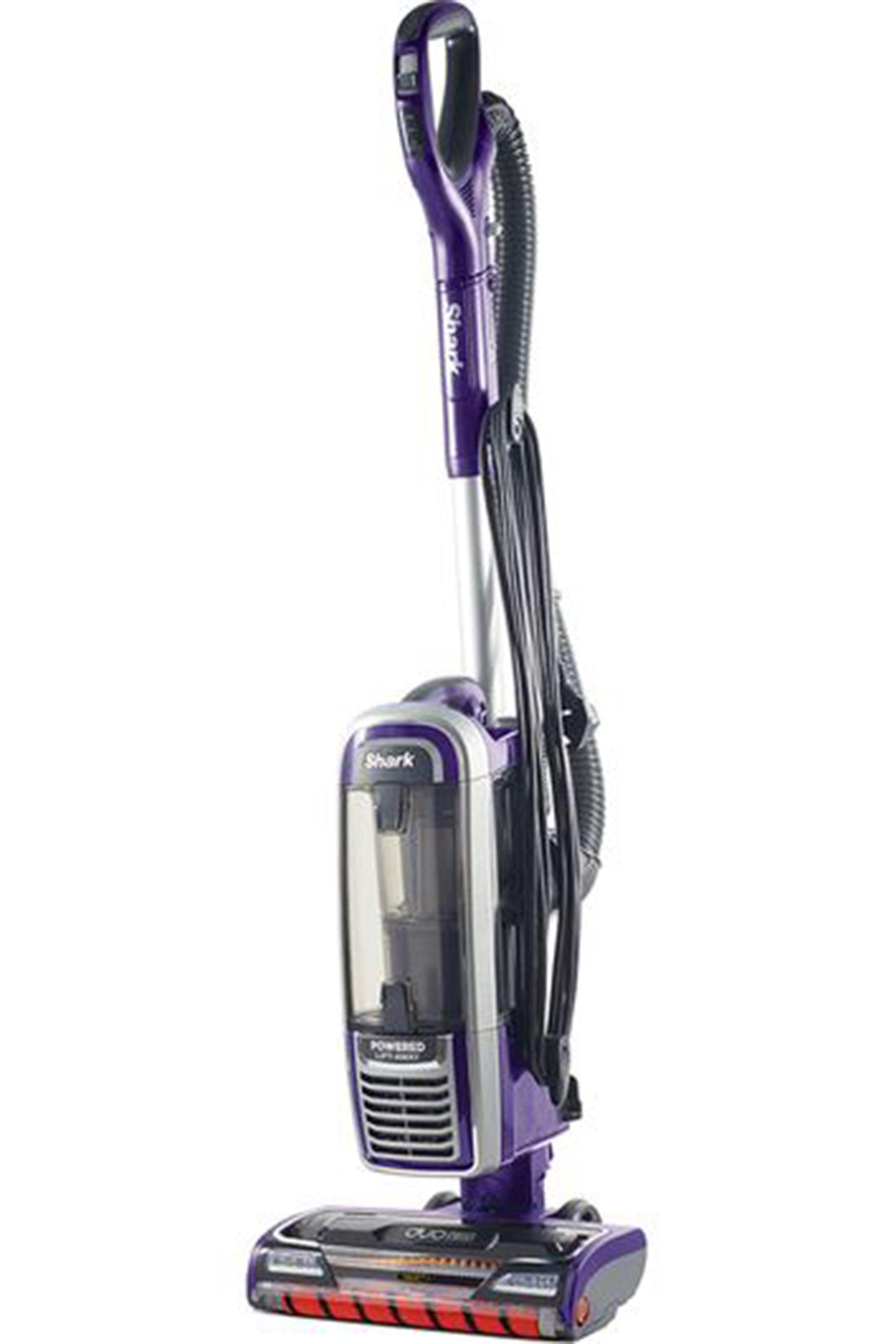 shark az1002 apex powered lift away upright vacuum | Shark az1002 apex ...