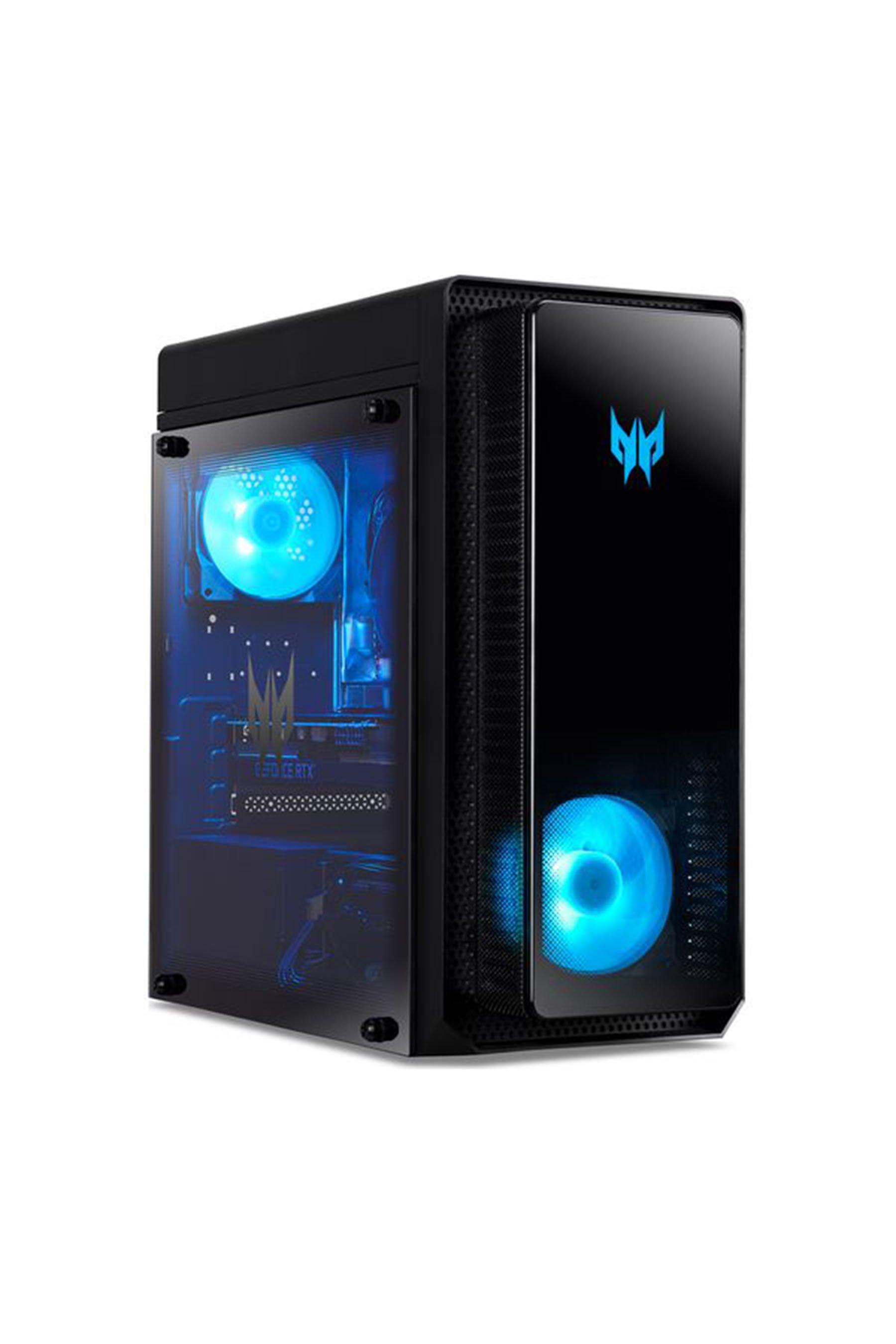 acer predator orion 5000 p05 615s i7 16gb 1tb rtx | Acer predator orion ...