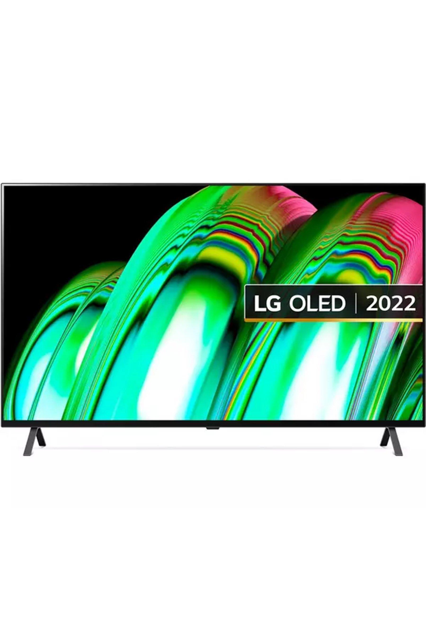 lg oled 55c26ld 55 inch oled 4k ultra hd smart tv | Lg oled 55c26ld 55 inch oled 4k ultra hd ...