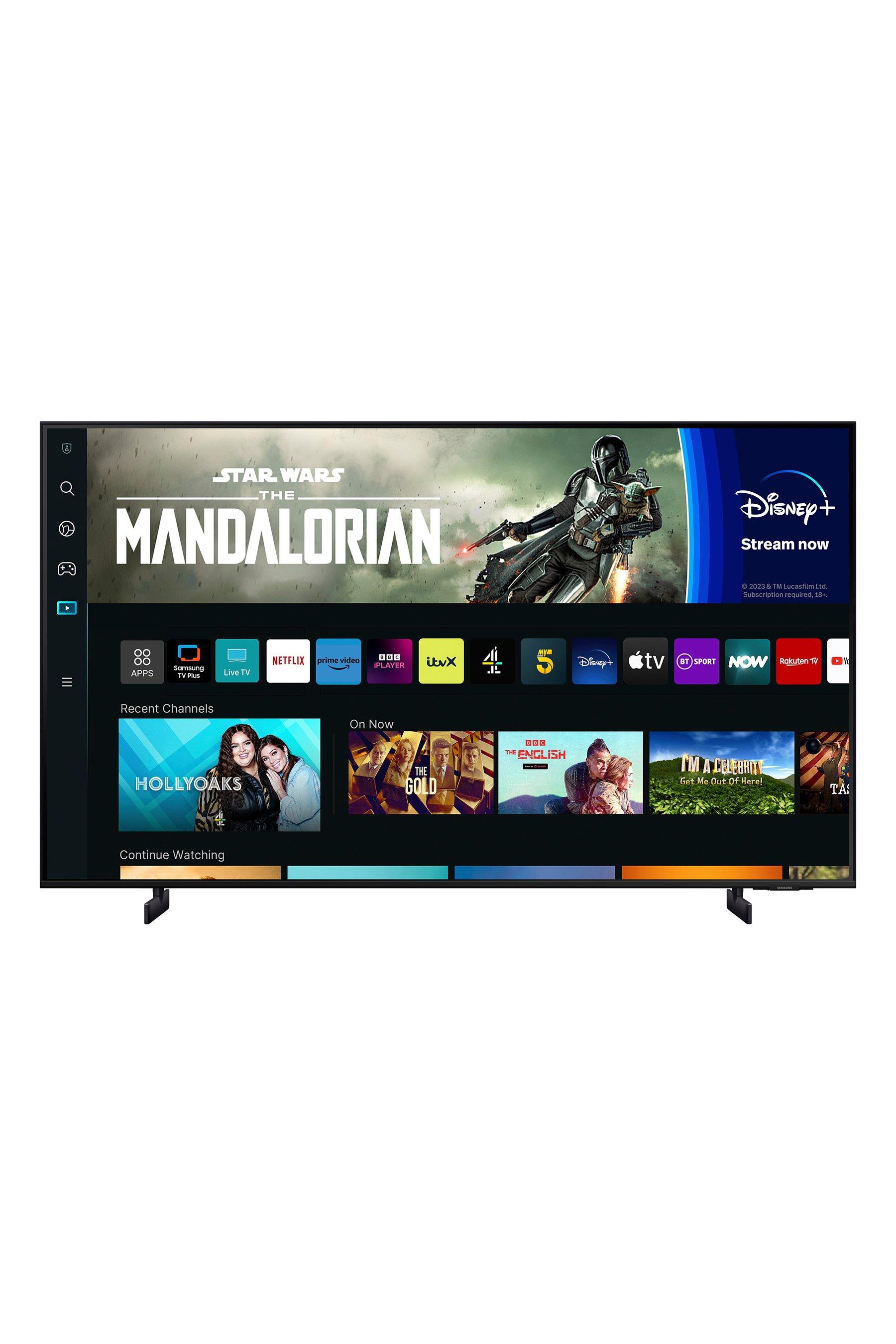 samsung 2021 65 inch au8000 crystal uhd 4k hdr sma | Samsung 2021 65 inch au8000 crystal uhd 4k ...