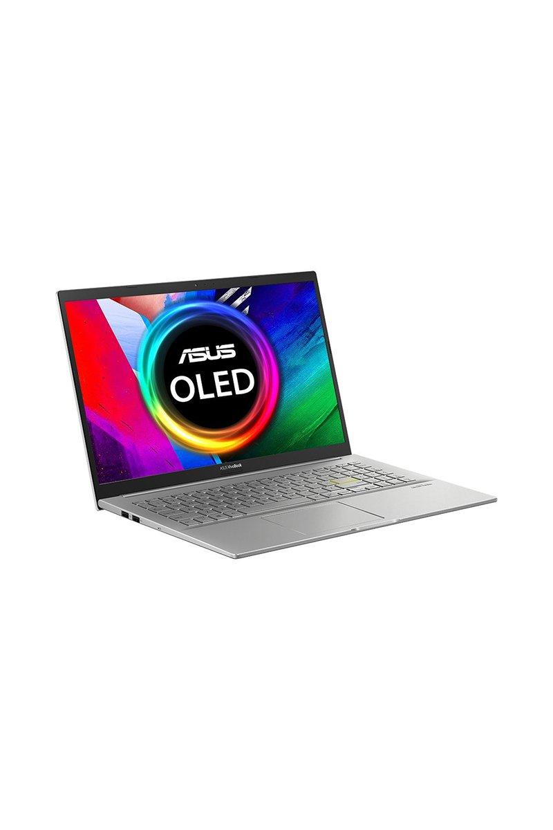 asus vivobook 15 k513ea intel core i5 1135g7 24ghz | Asus vivobook 15 ...