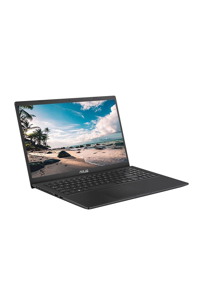 asus vivobook 15 k513ea intel core i5 1135g7 24ghz | Asus vivobook 15 ...