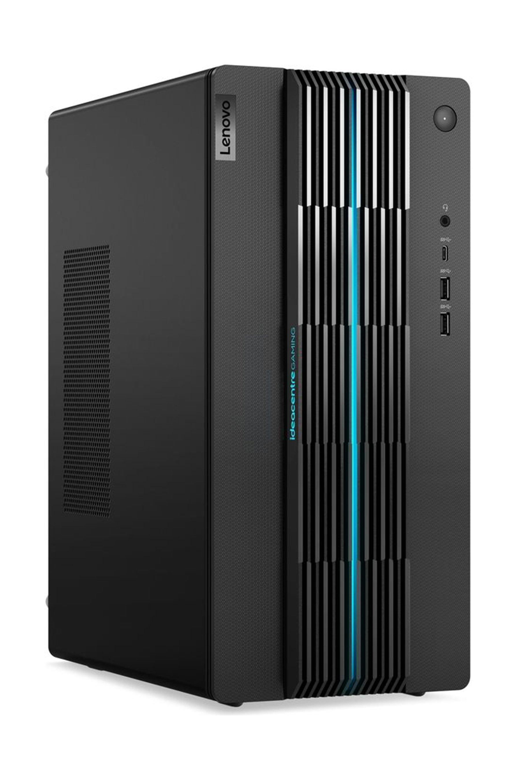 pcspecialist esl play gaming pc intel core i5 rtx | Pcspecialist esl ...