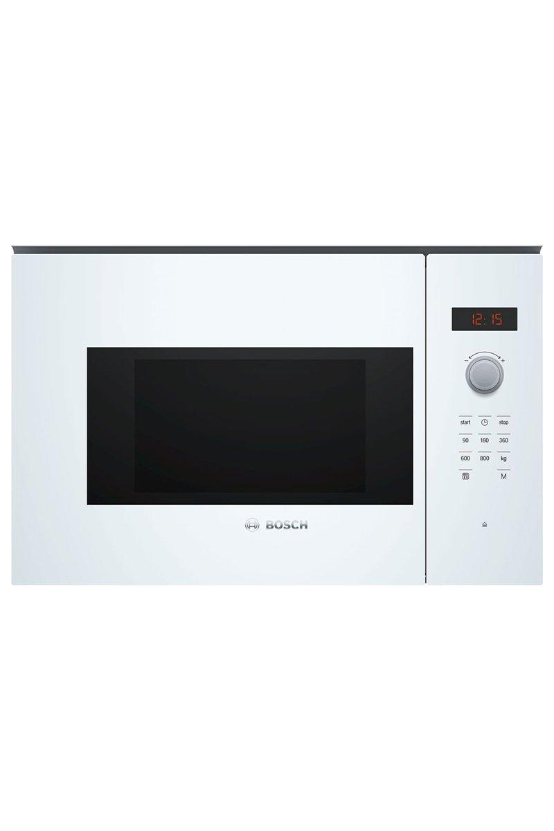 bosch serie 4 bel553ms0b built in microwave with g | Bosch serie 4 ...