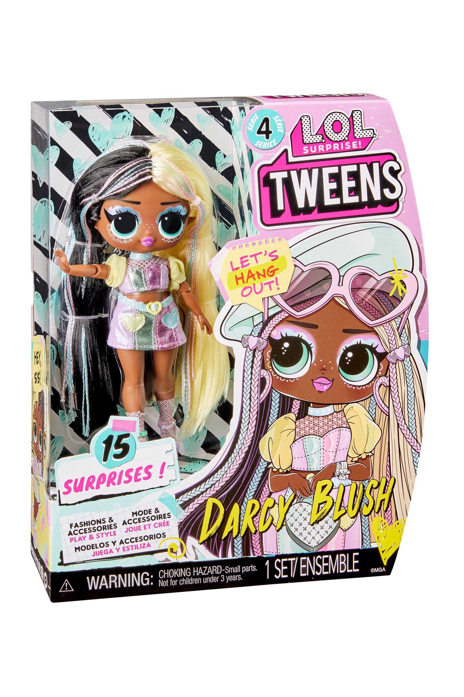 lol surprise tweens max wonder | Lol surprise tweens max wonder