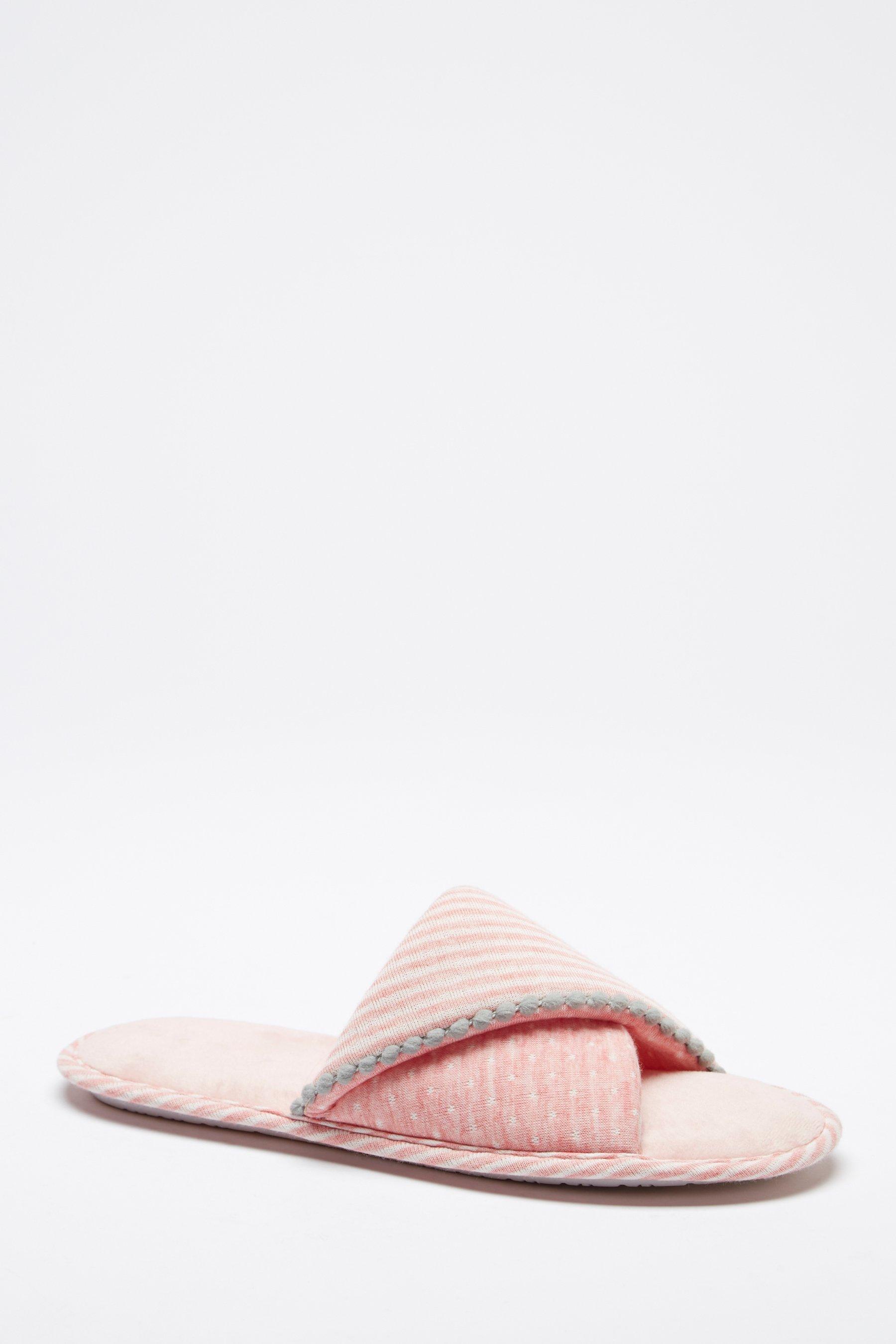 Womens Slippers | Studio