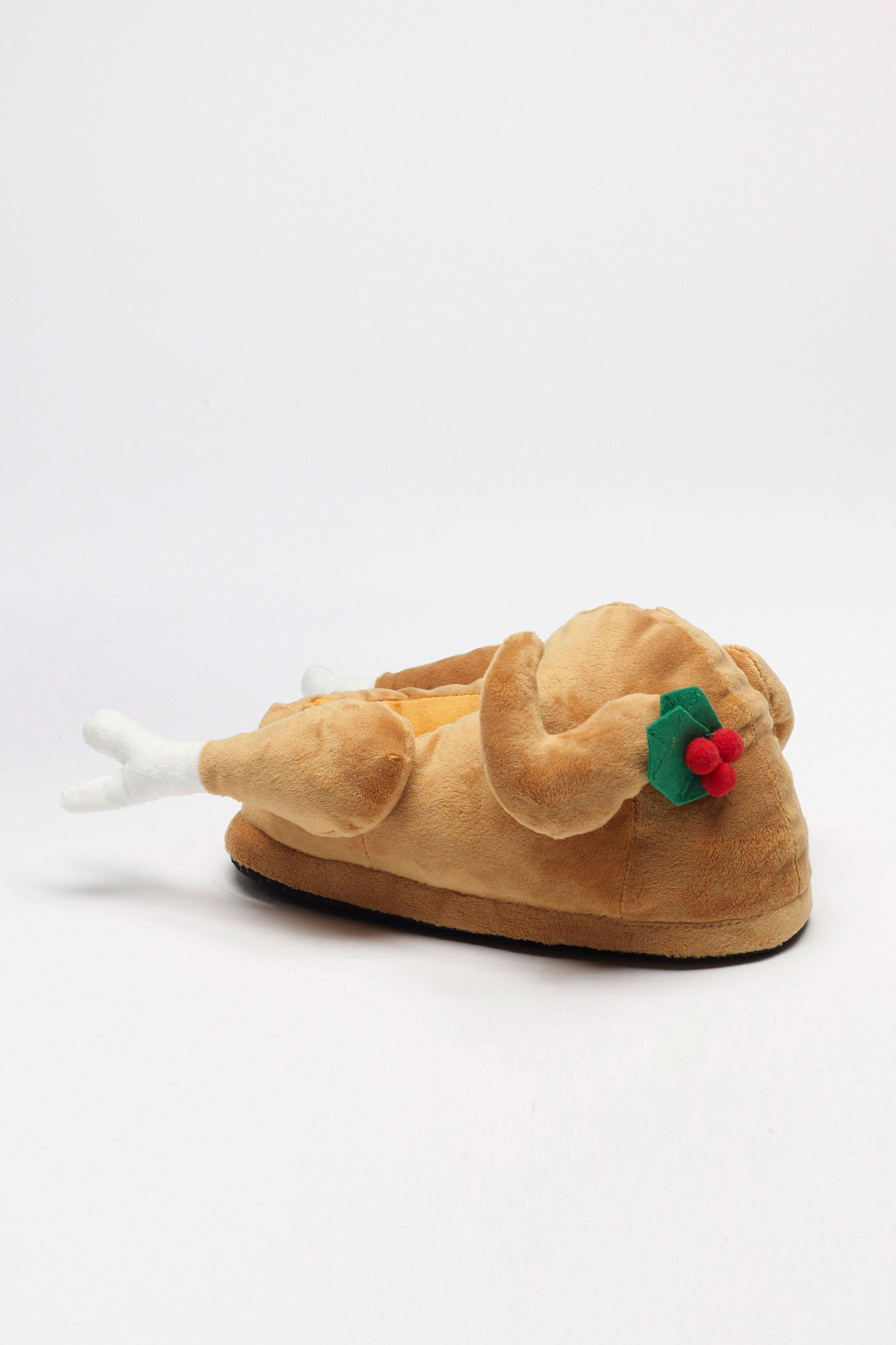 Womens Slippers | Studio