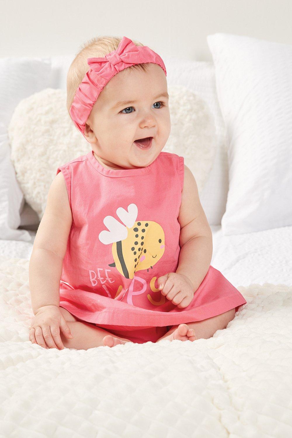 Baby Clothes | Babywear & New Born Clothing | Studio